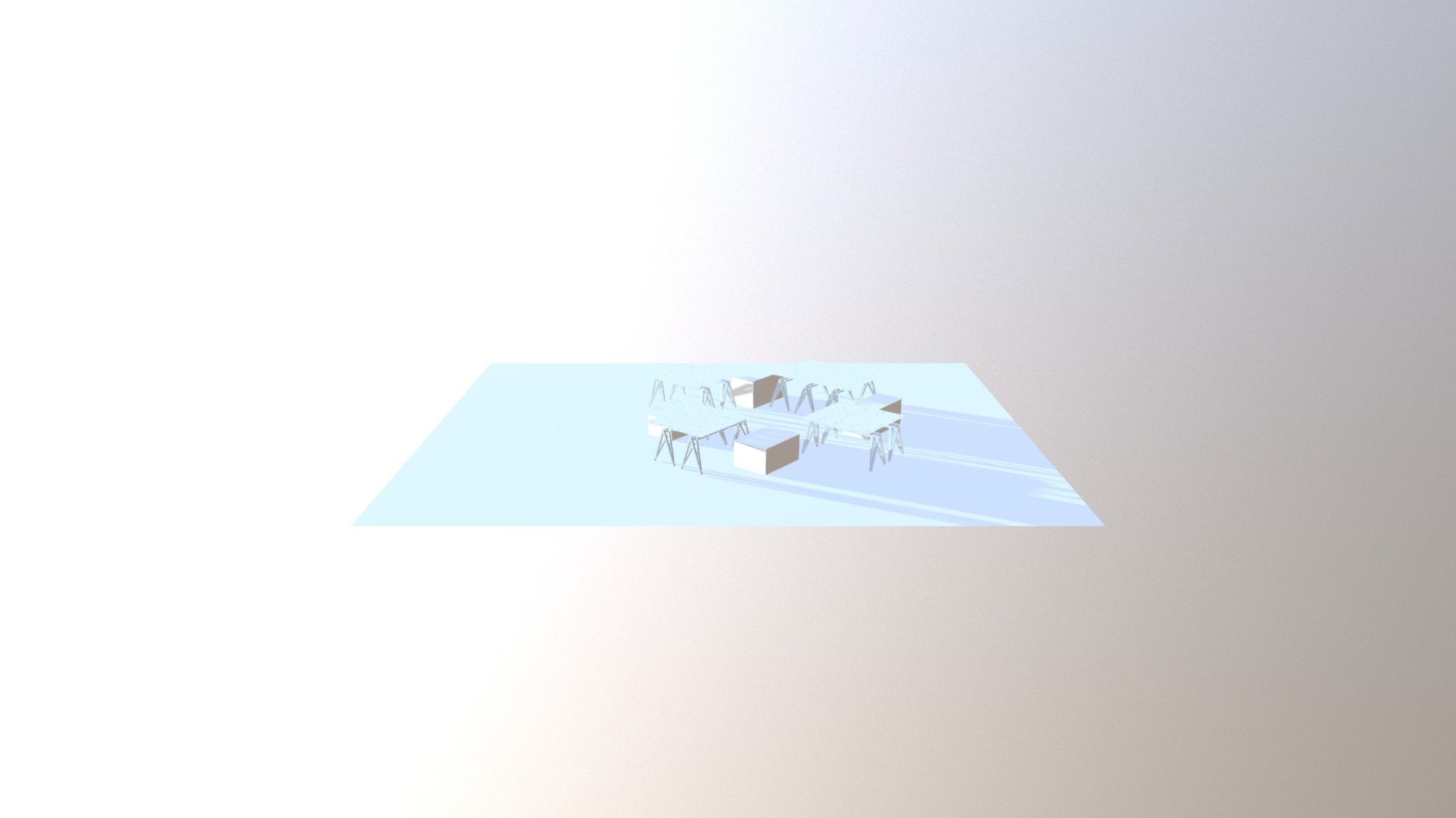 Marco Pirozzi - 3D model by brooklynsolarworks [f590670] - Sketchfab