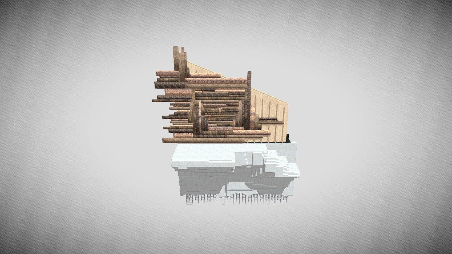 TF_Detail_final - Download Free 3D model by Tilman.Fabini [f592d3d ...