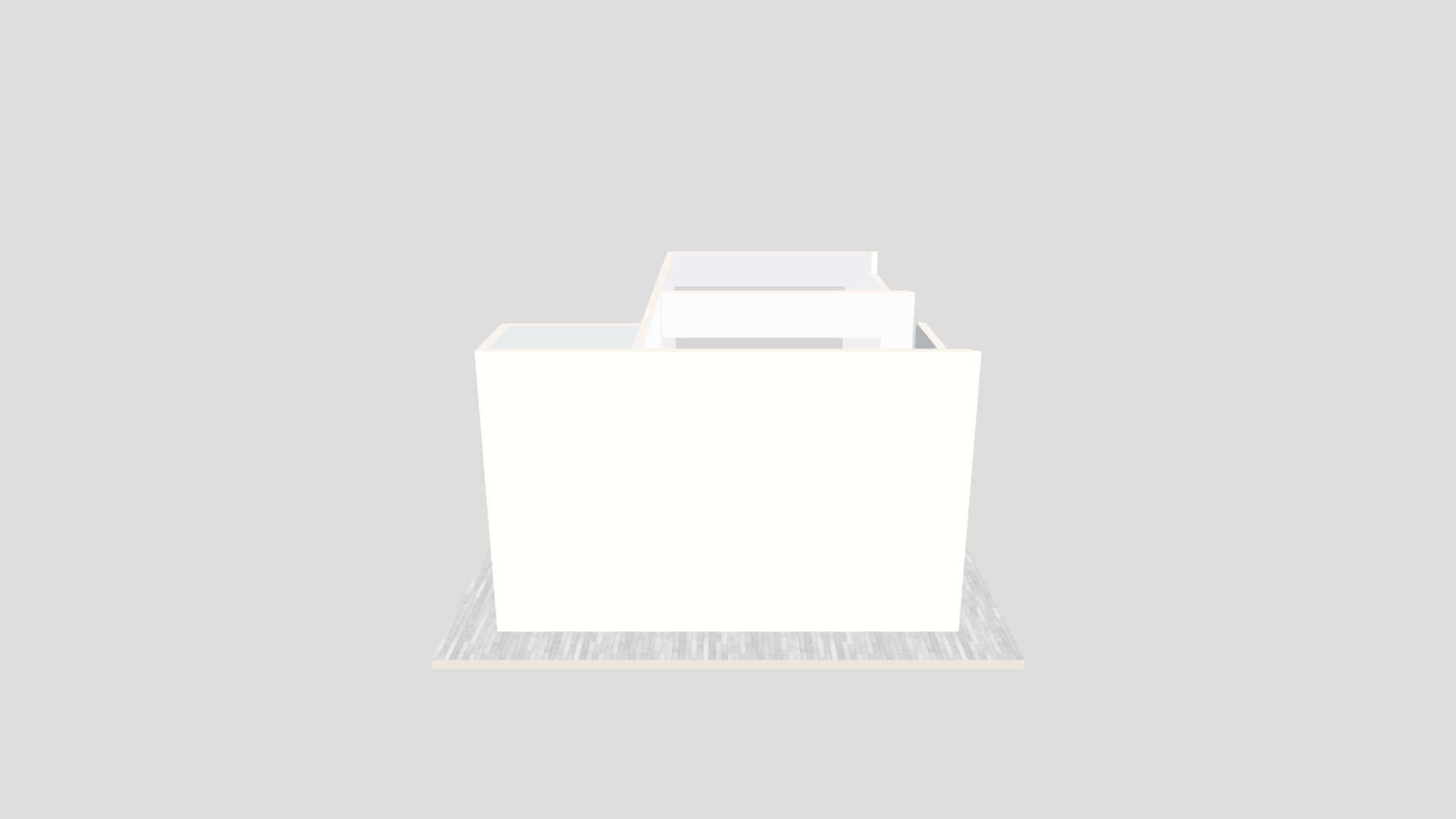 Polycam capture - Download Free 3D model by BCGV [f5938bc] - Sketchfab