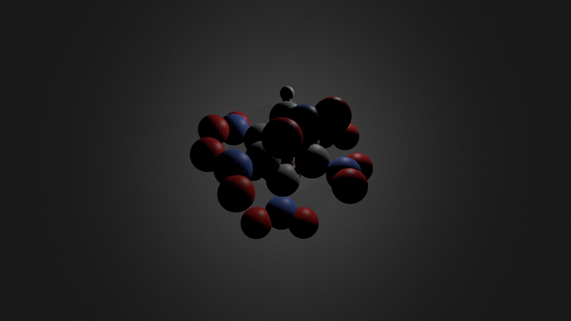 OCN - Download Free 3D model by Keita Tanaka (@keitanaka) [f594588 ...