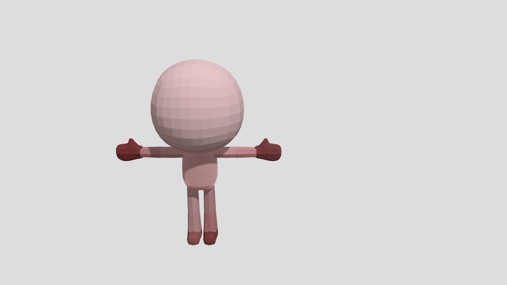 dandys-world-base-model-new - Download Free 3D model by aveah_maikranz ...
