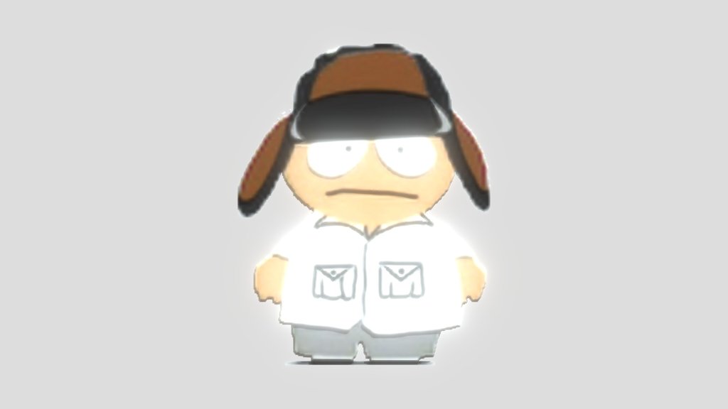 Block-13 - A 3D model collection by ukthegamerfnf2003thecool2022fan ...
