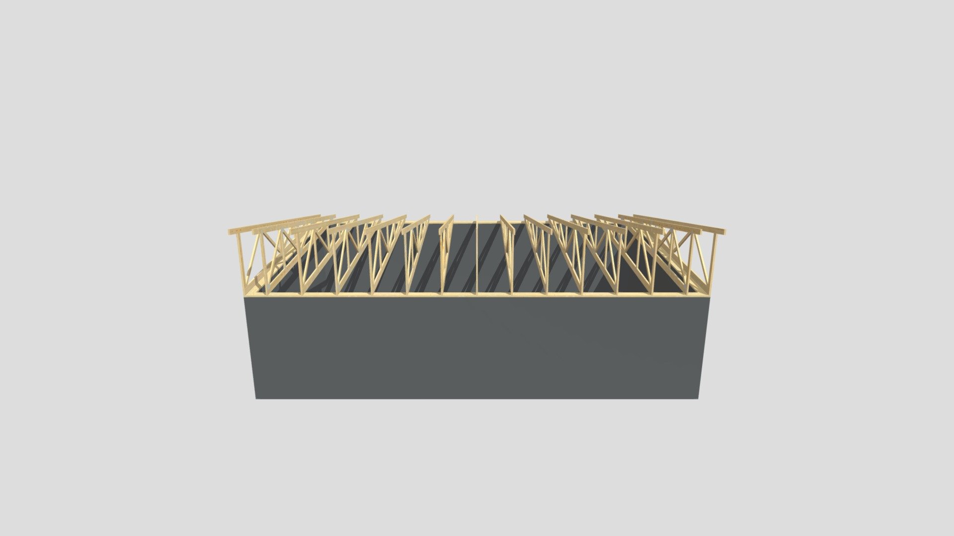 330608_1 - Download Free 3D model by НойХаус (@newhouse58) [f59b770 ...