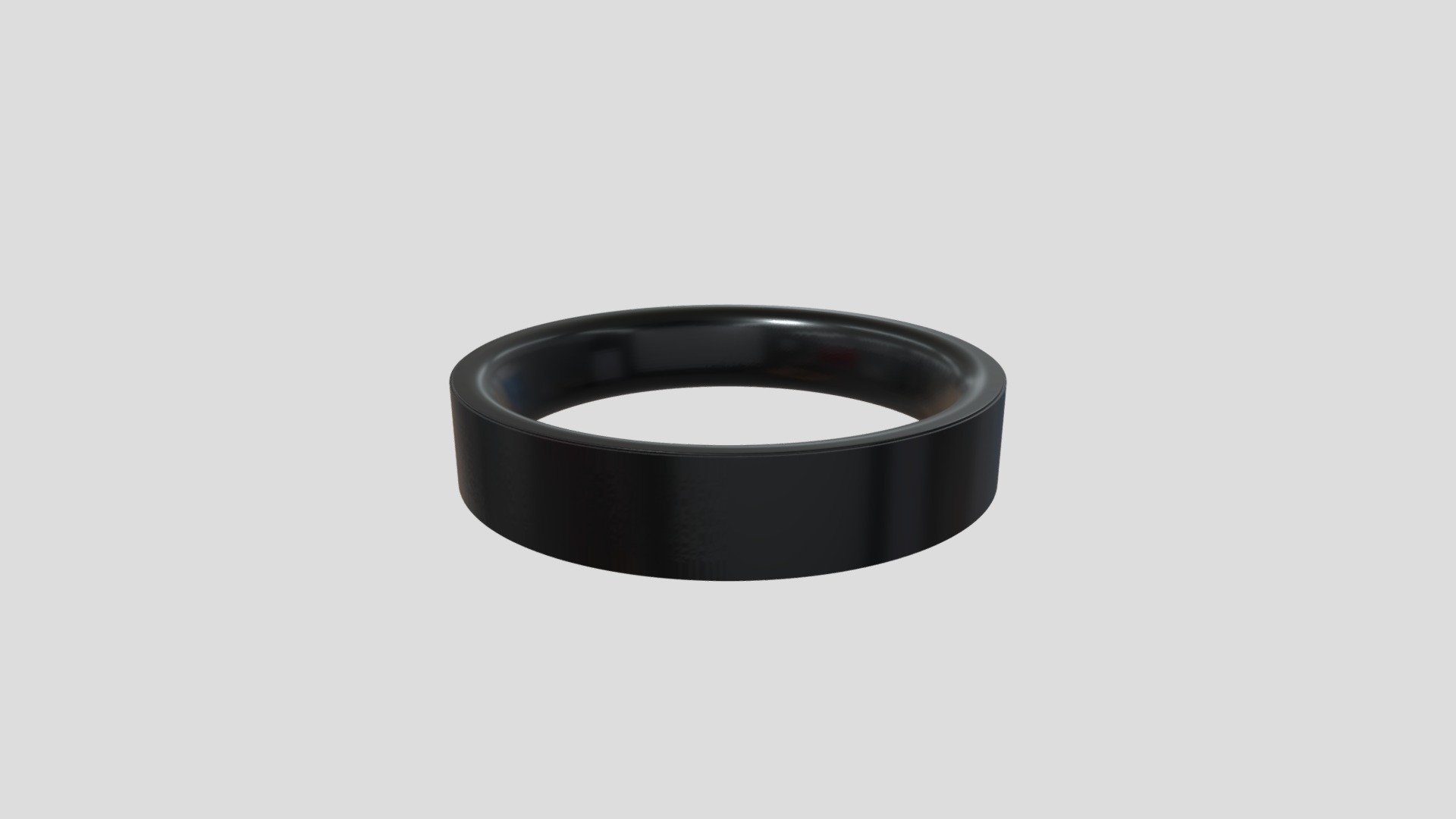 rfid ring - 3D model by sainiharsh491 [f59b98f] - Sketchfab