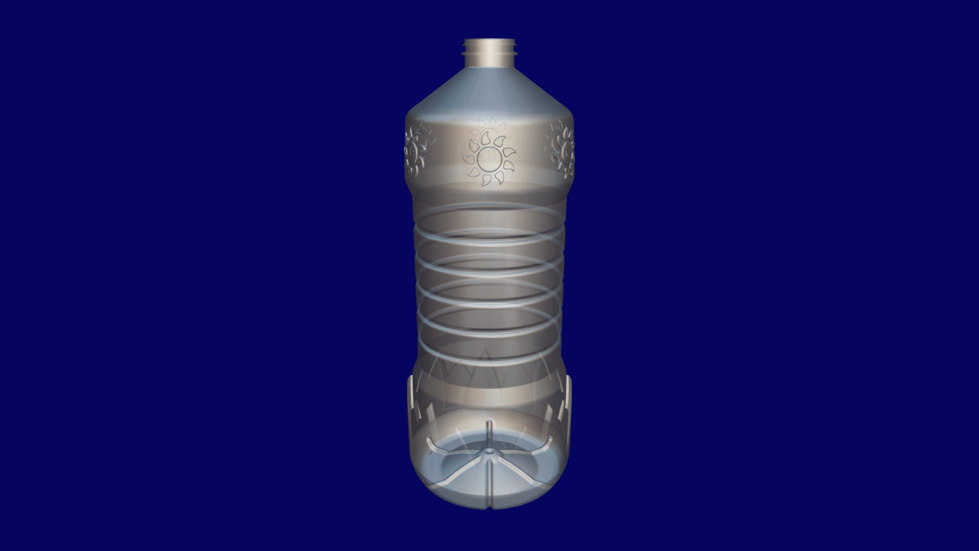 1435-3000 (1) - 3D model by 8196311 [f59c0fd] - Sketchfab