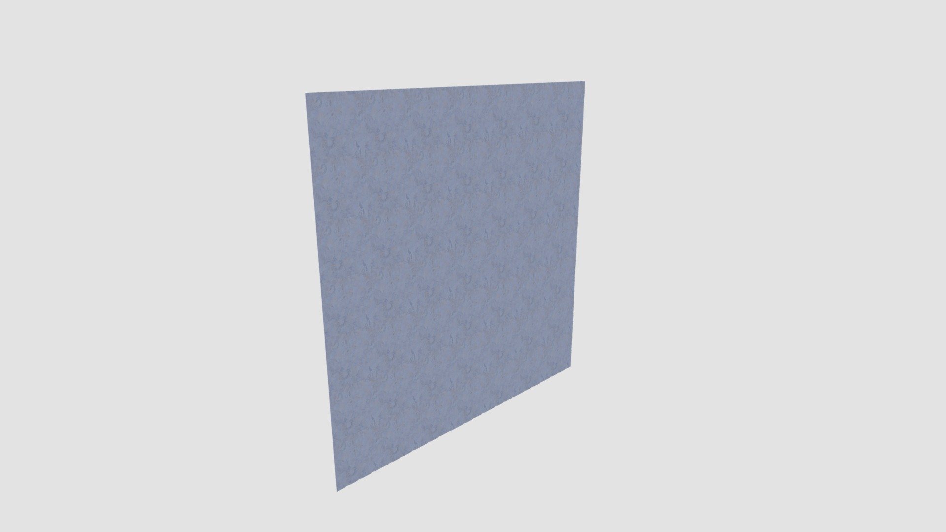 wall panel - Buy Royalty Free 3D model by Evermotion [f59c9dc ...