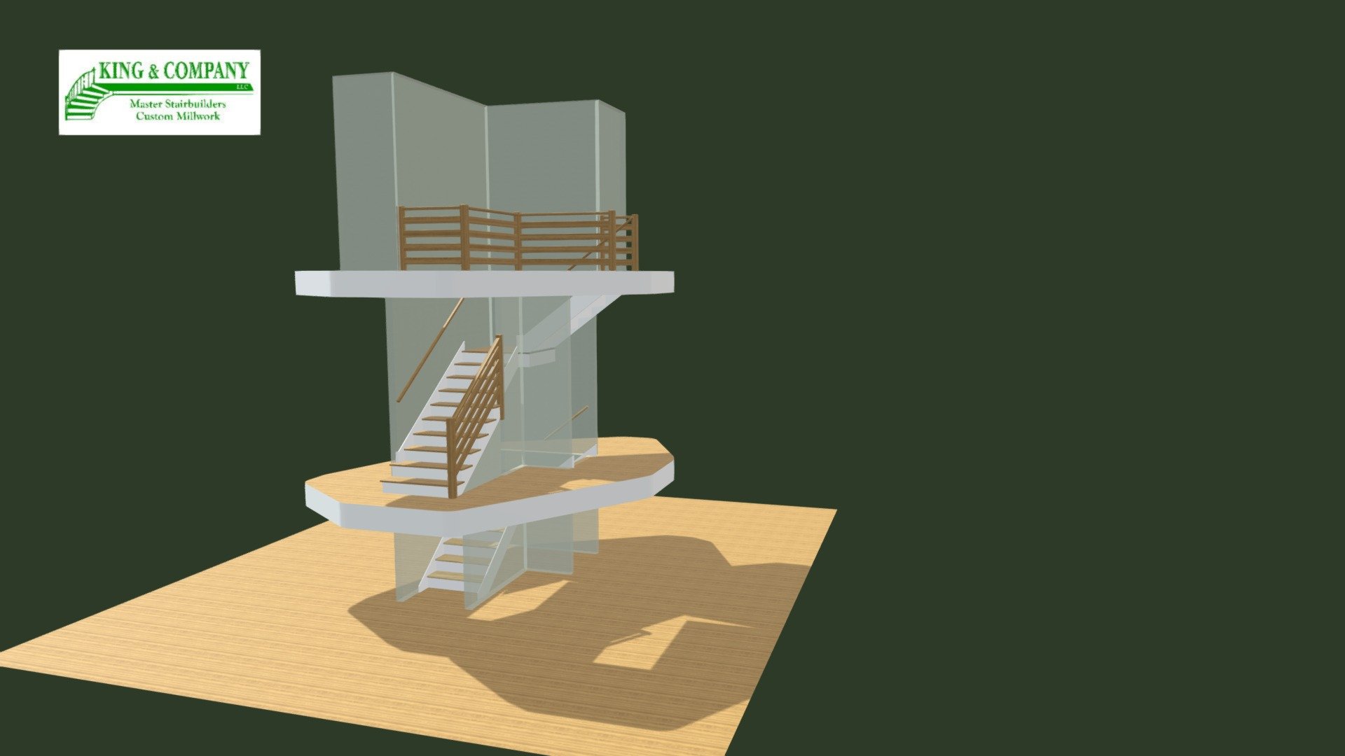 Sobel Main 1-2 1-10-23 - 3D model by Kingstair (@Kingstairs) [f59e252 ...