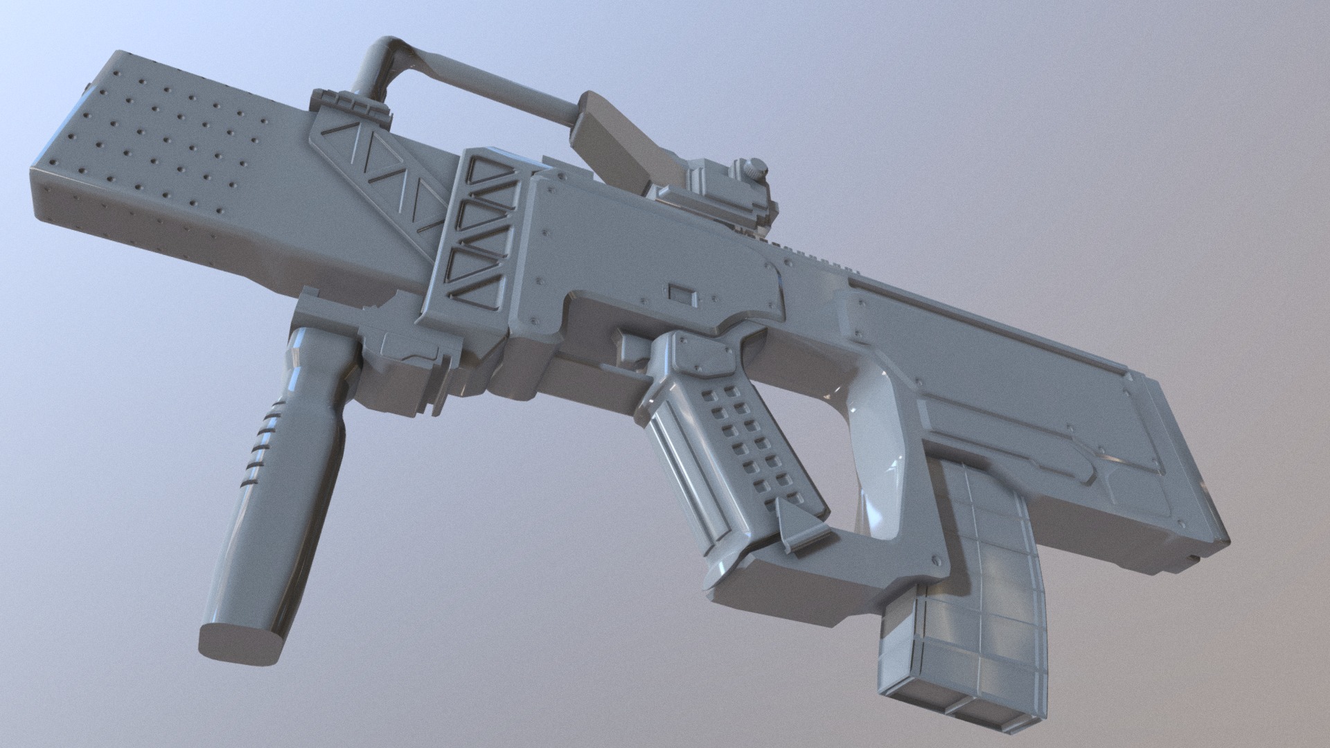 7 - 3D model by marchenko [f59fd71] - Sketchfab
