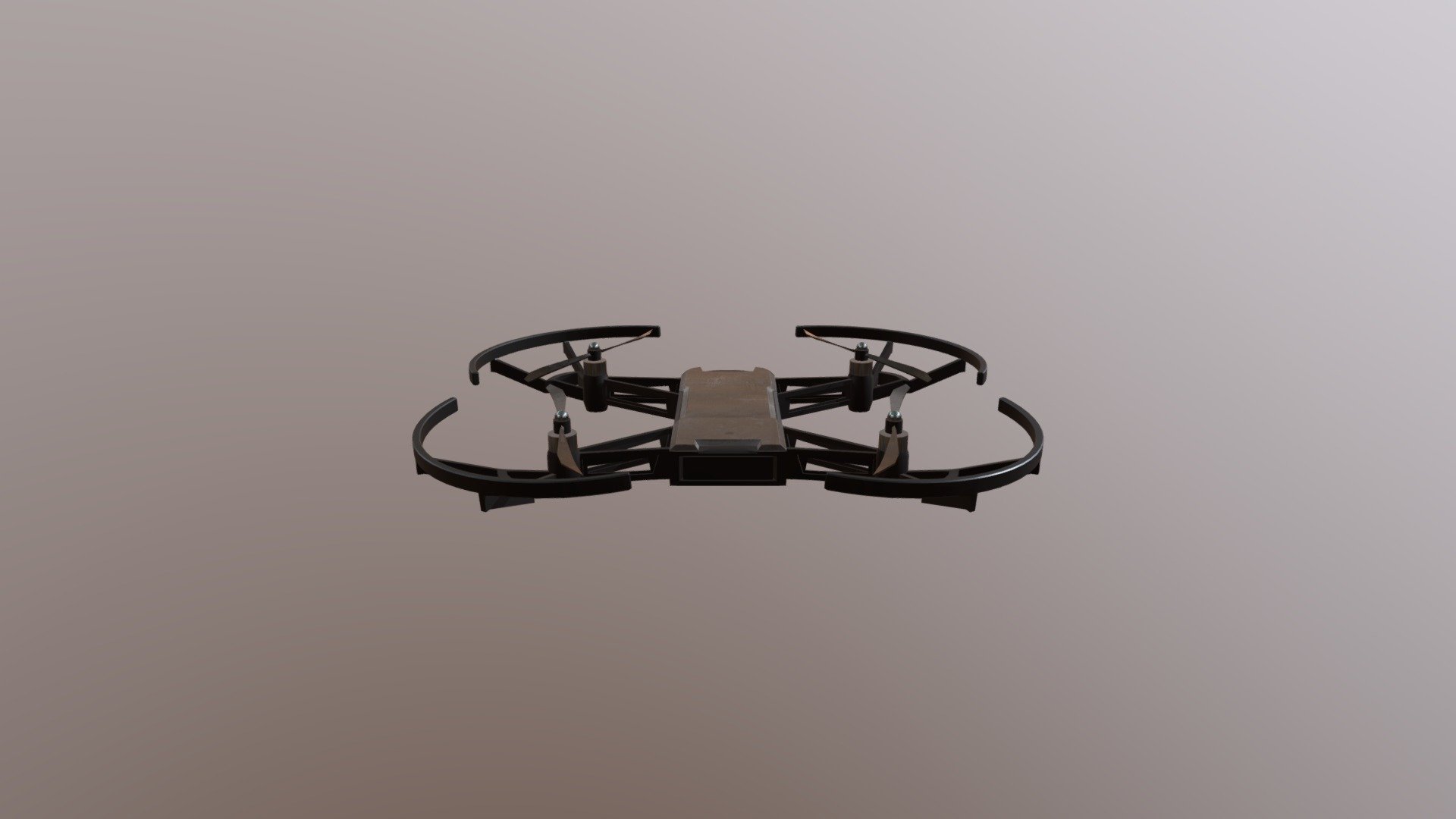 06 - 3D model by fay914 [f5a01e2] - Sketchfab