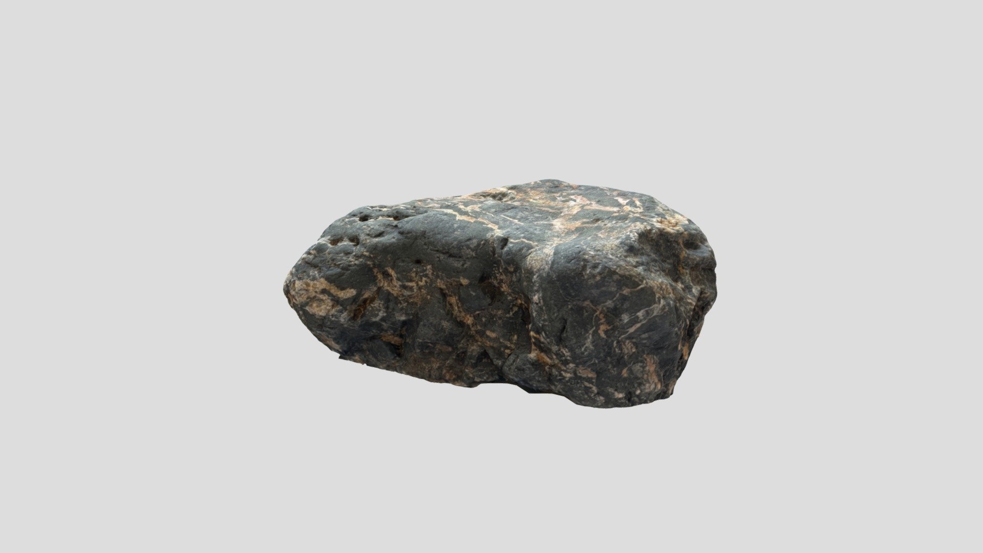 Scan 2023-04-12T23:08:36.957Z - Download Free 3D model by tempdirt [f5a3f69] - Sketchfab