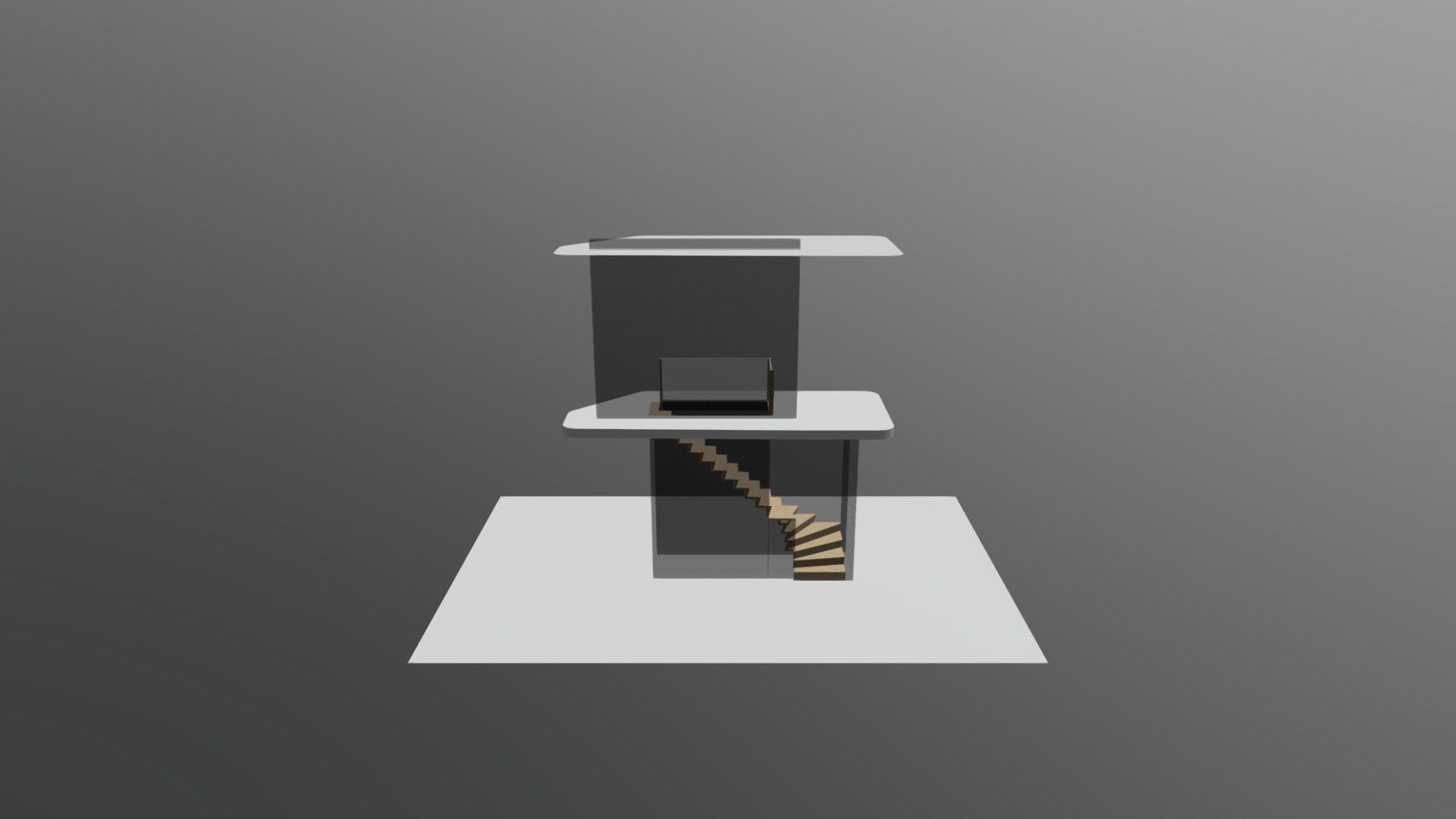 Hsl-Ddn - 3D model by Behets (@behetstrappen) [f5a4467] - Sketchfab