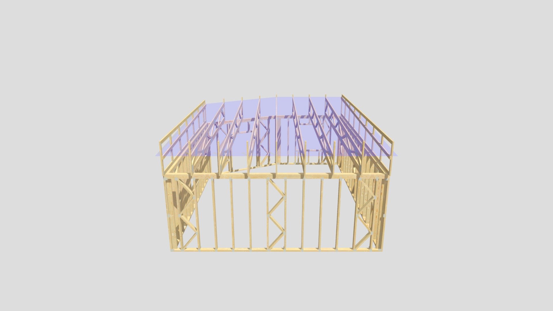 0059_24 - 3D model by SamuelHodak [f5a499c] - Sketchfab