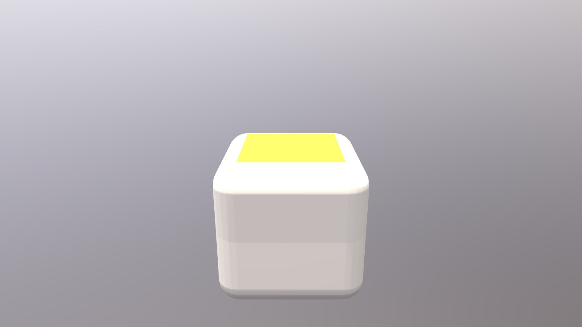 Sims Music Box - Download Free 3D model by albedooo [f5ae1c9] - Sketchfab