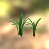 Grass (arch) - Download Free 3D model by lburgin [f5ae7d1] - Sketchfab