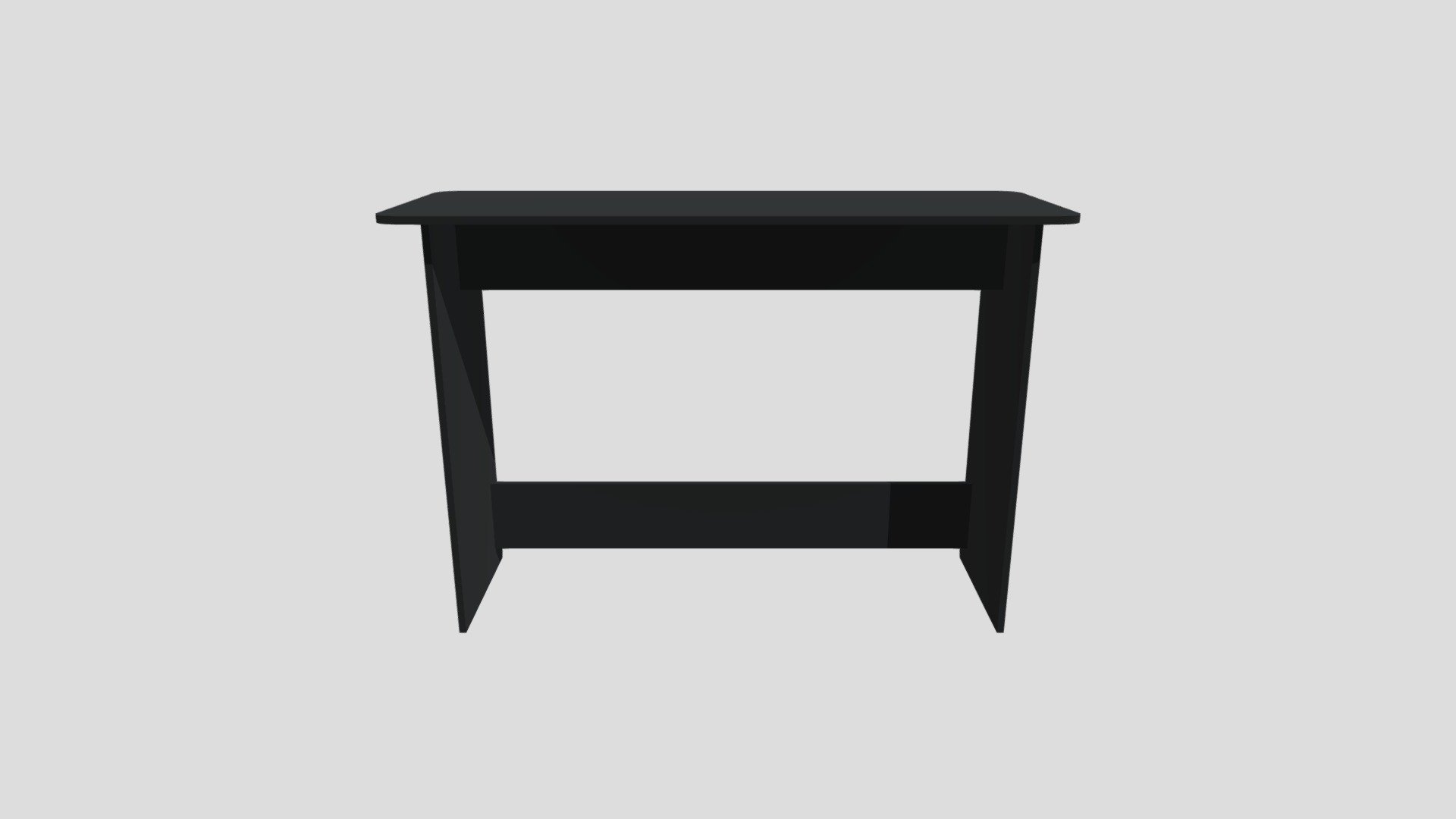 Table.000 - Download Free 3D model by Brendon (@brendonstewart31 ...