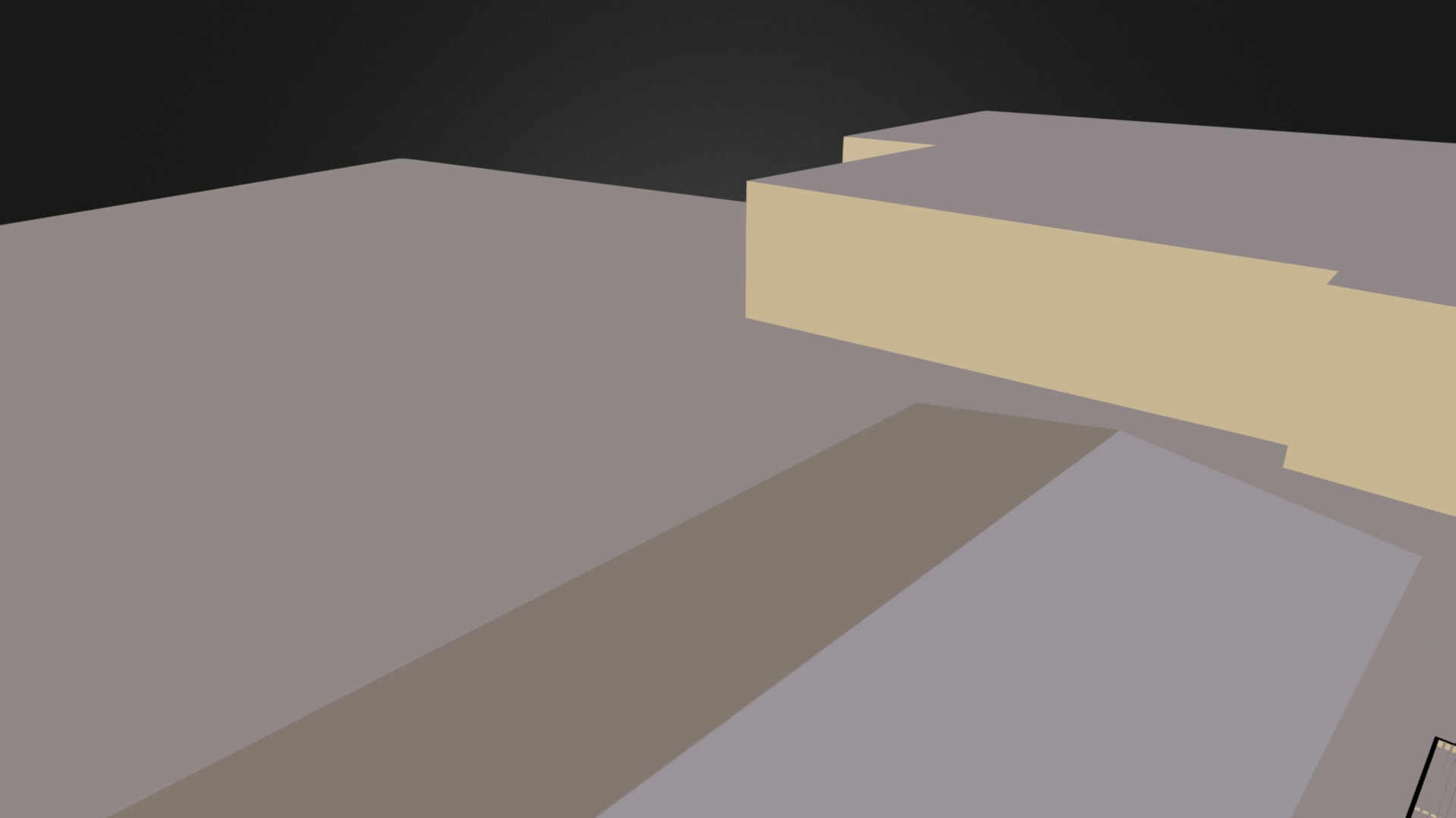 maq - 3D model by arq.alanrga [f5ba5a7] - Sketchfab