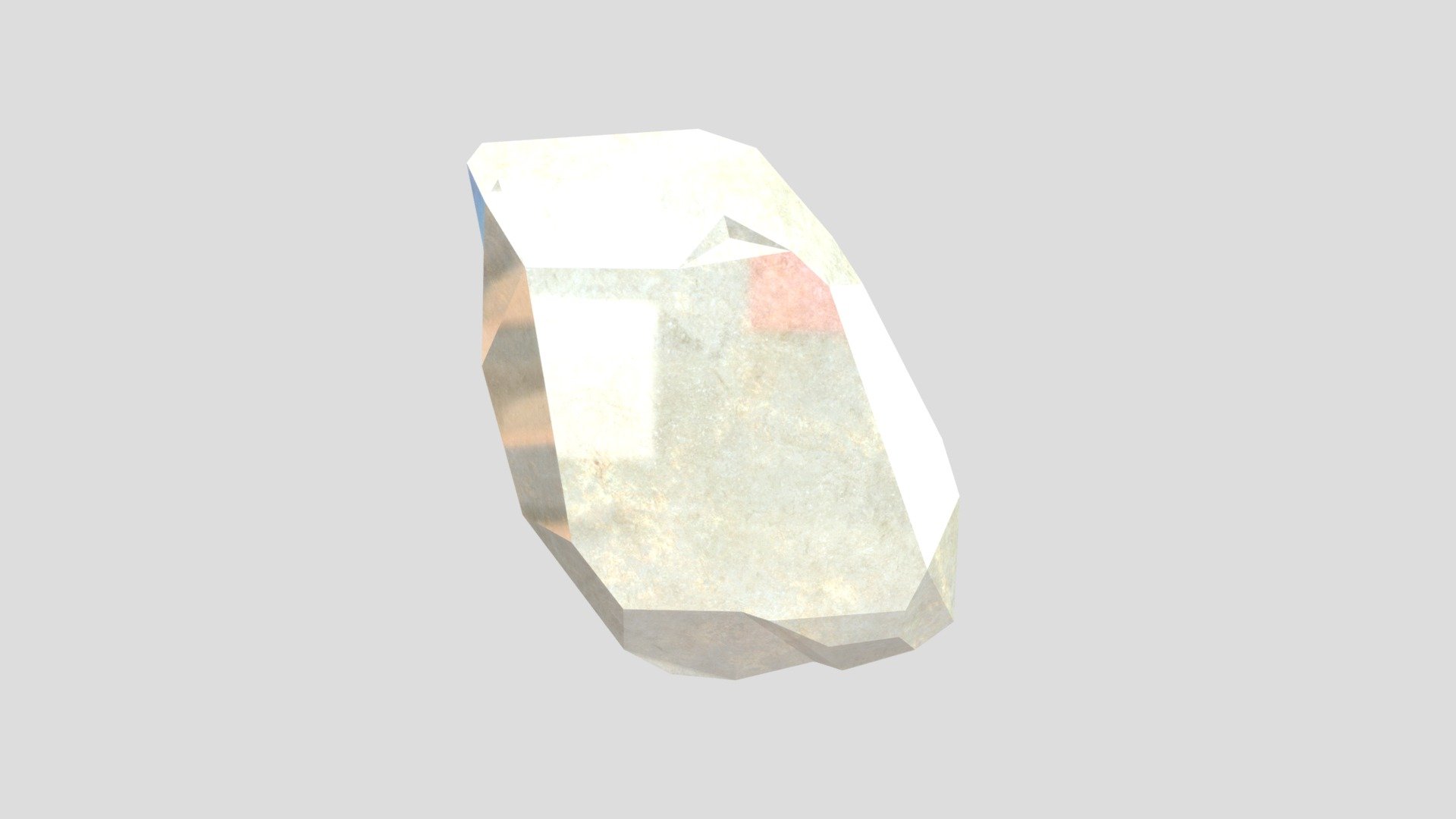 Fab_Stone_2K - 3D model by 3dg9 [f5ba83e] - Sketchfab