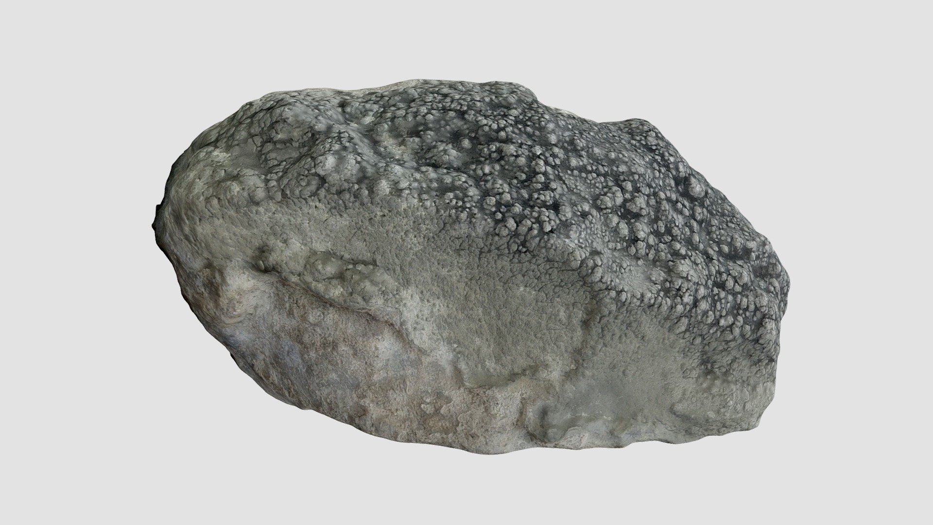 5.13 (sinter) - 3D model by felixsihombing [f5ba8e9] - Sketchfab