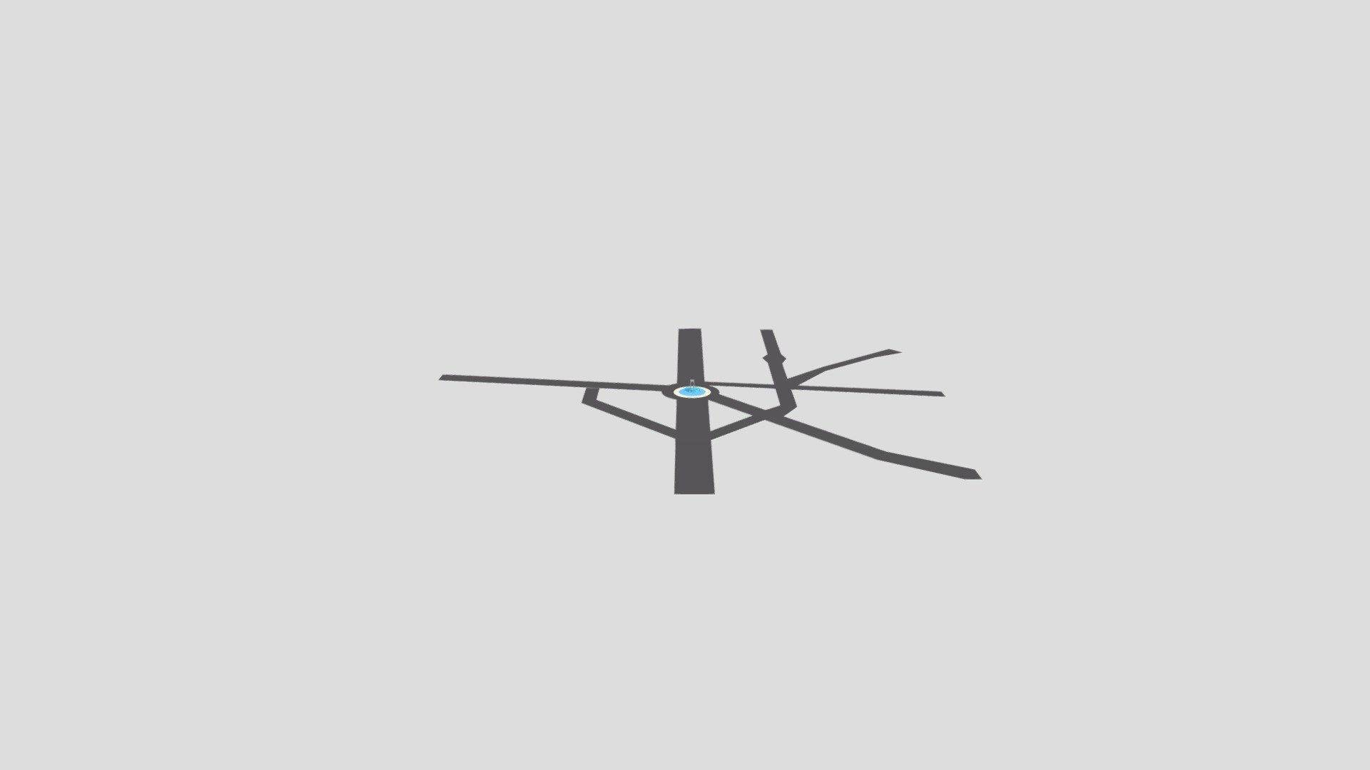 Jalan - Download Free 3D model by ruthnadya [f5c42b3] - Sketchfab