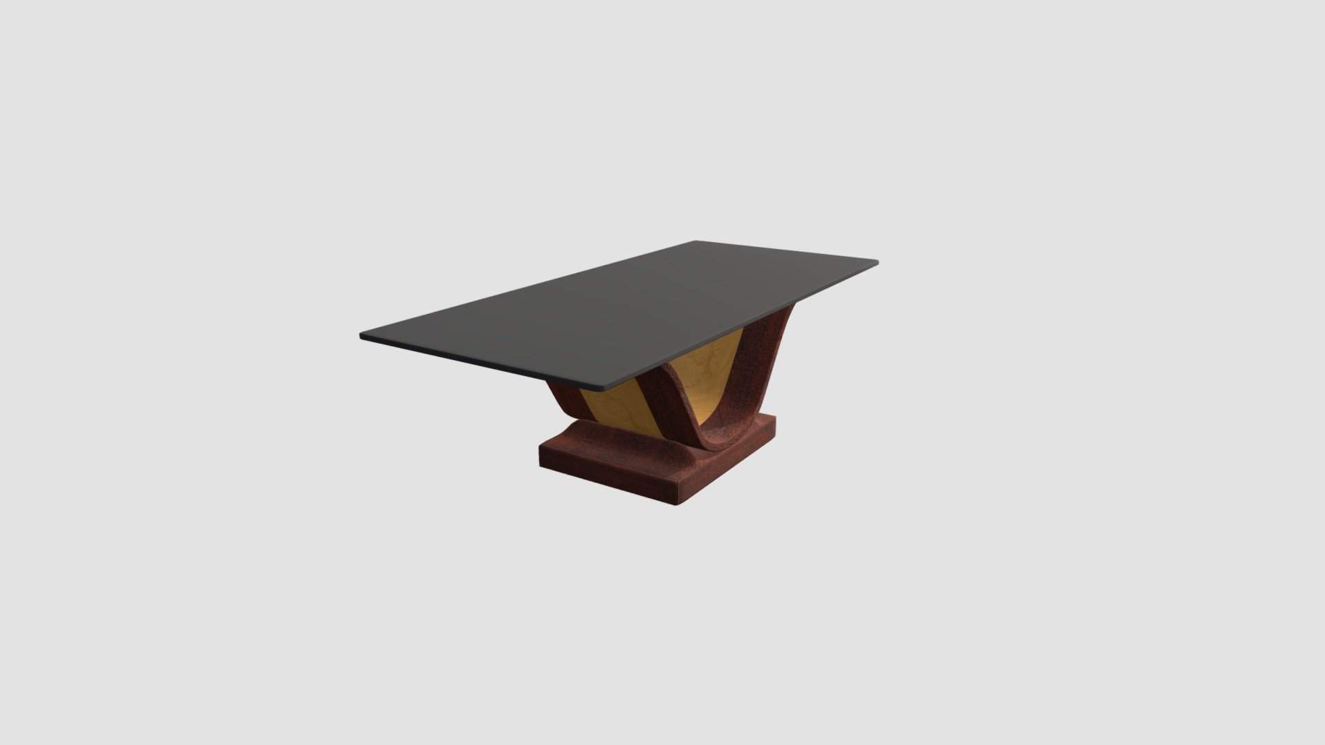 table - Buy Royalty Free 3D model by Evermotion [f5c67b8] - Sketchfab Store
