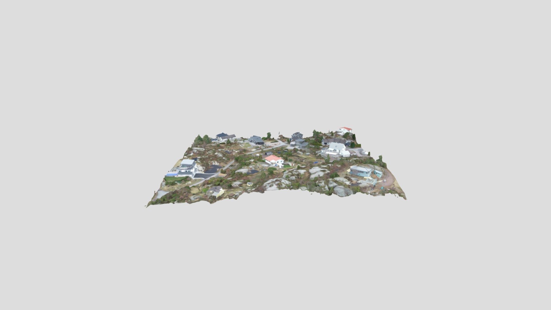 Kyvik 4_177 - 3D model by FMT [f5c8c50] - Sketchfab