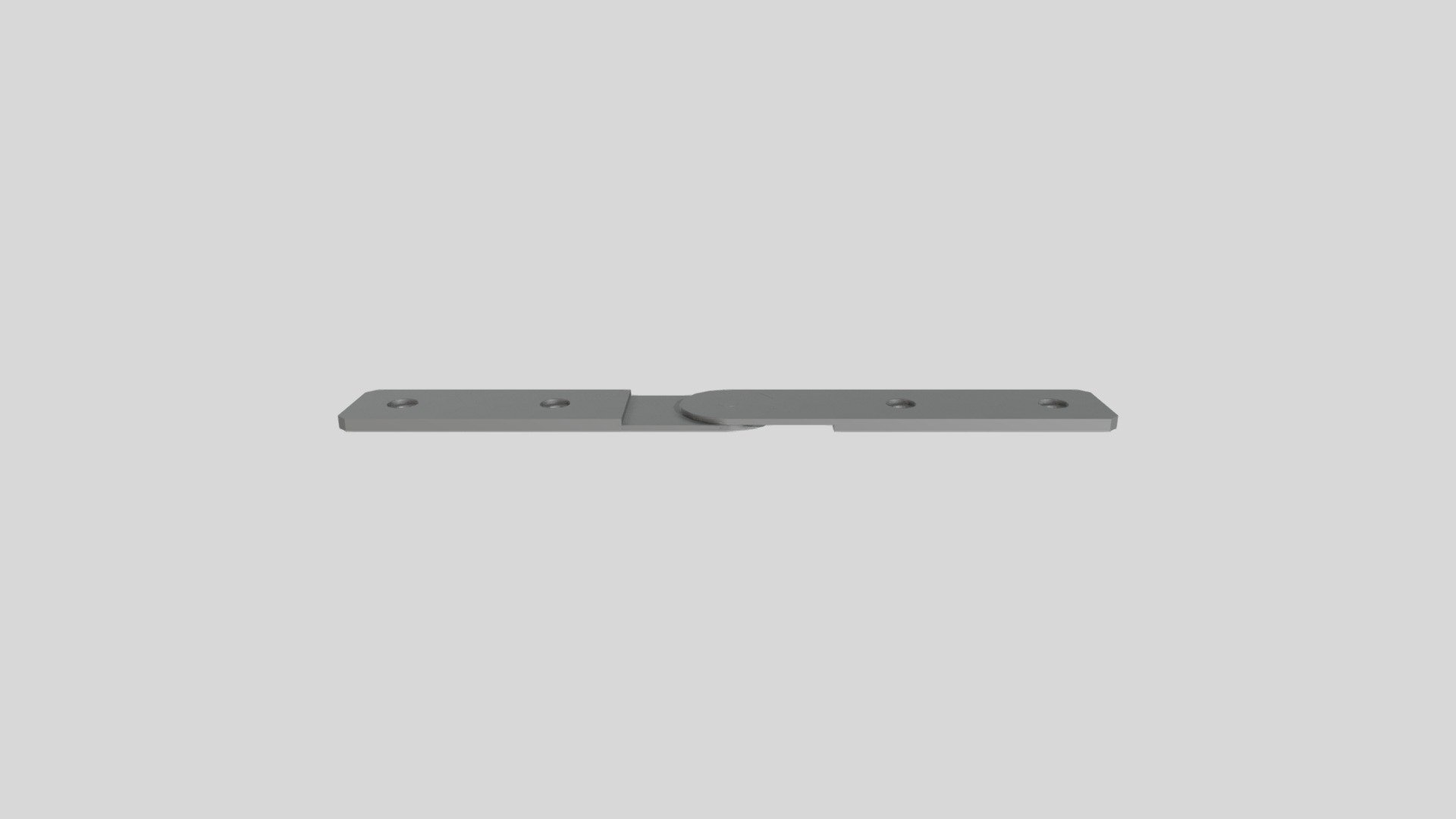 C09 - 3D model by prohardware.cad2 [f5c8d78] - Sketchfab