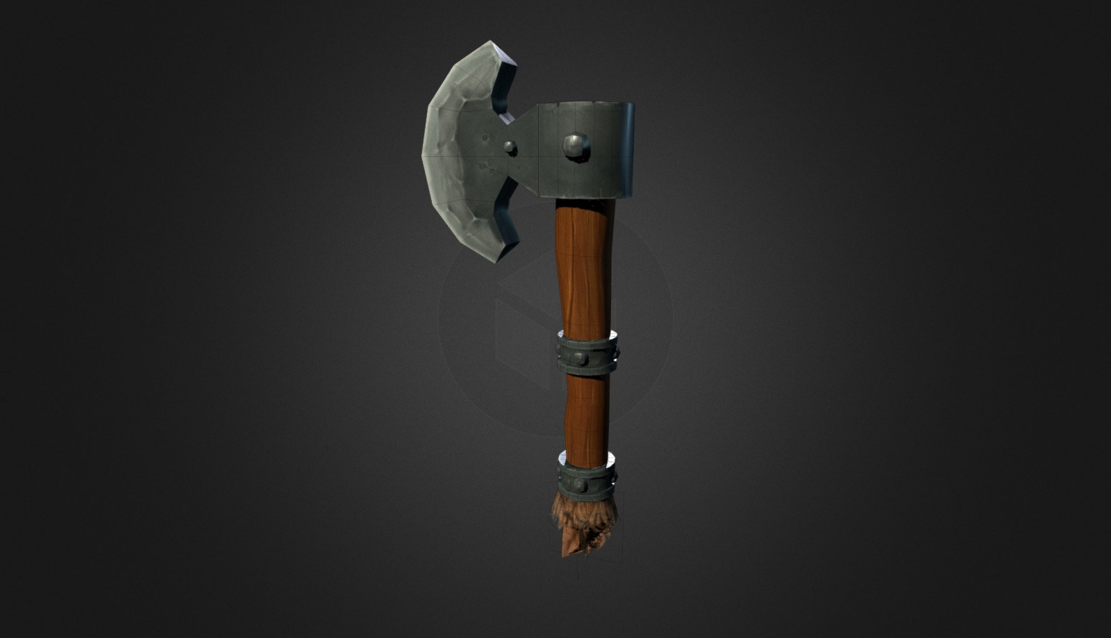 Weap 1 2 V2 - 3D model by sunsaymax [f5cee21] - Sketchfab