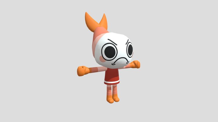 Prisma3d 3D models - Sketchfab
