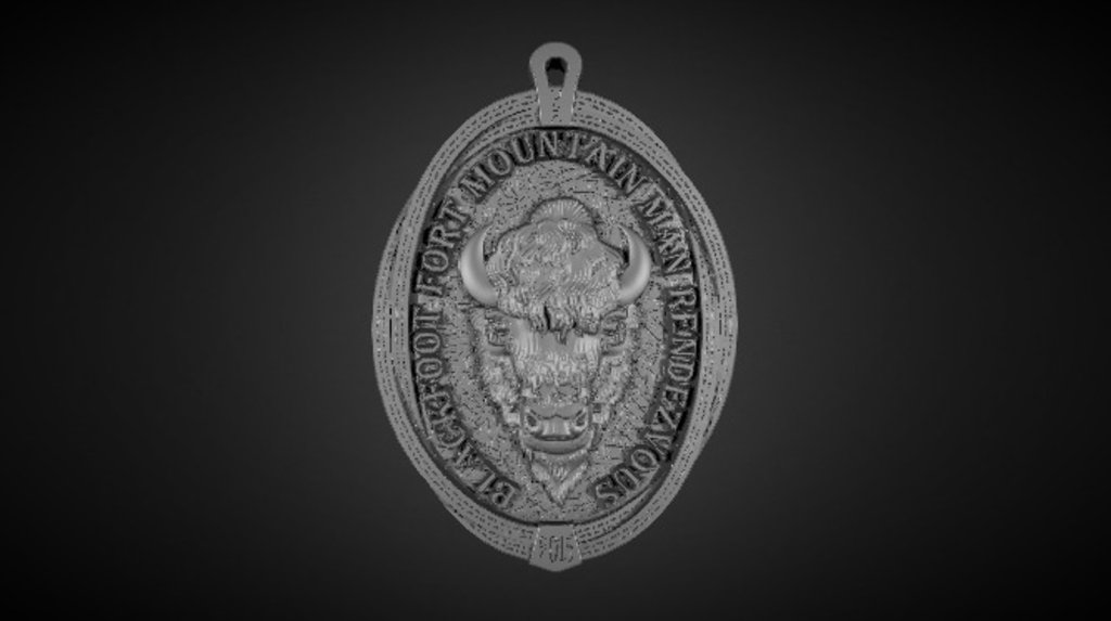 SDIC 2015 - 3D model by thinkcraft [f5d30de] - Sketchfab