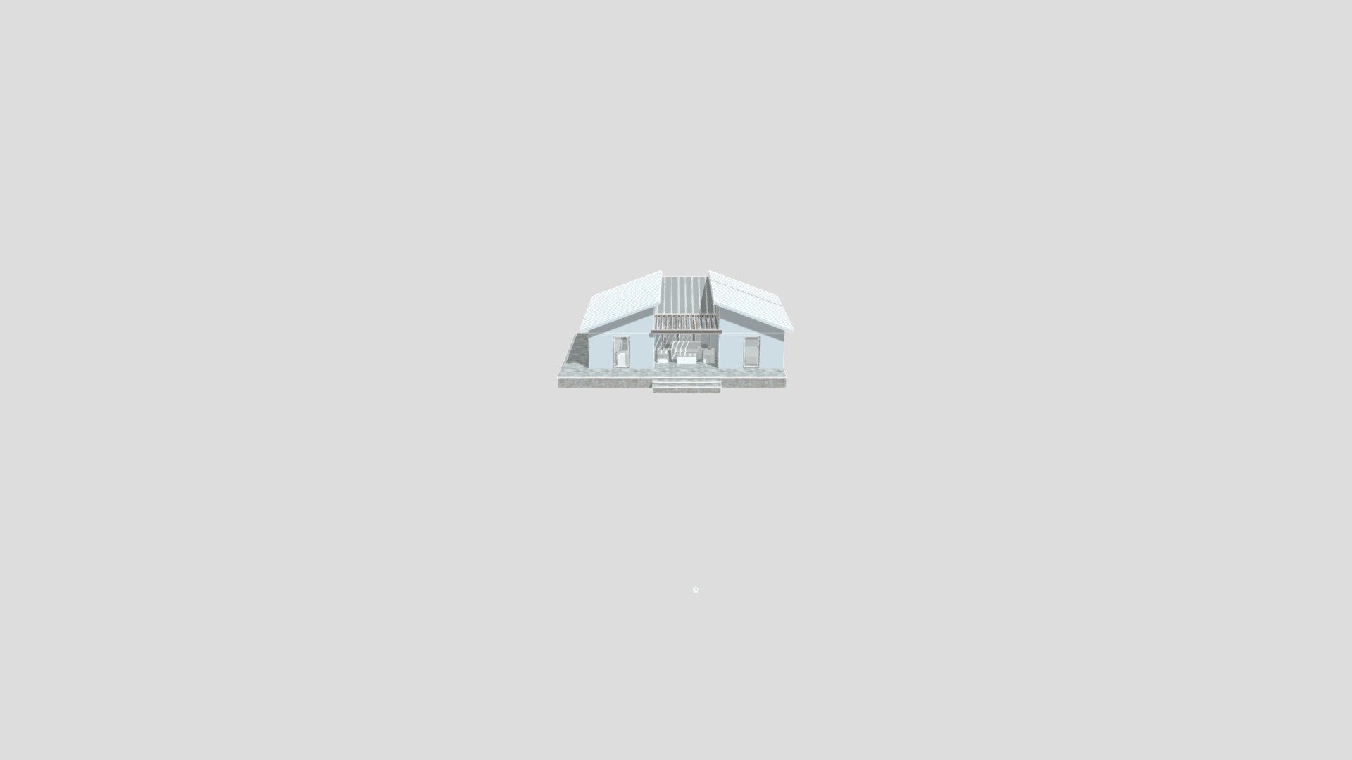 S122_reversed faces - 3D model by latvanytervseta.hu (@latvanytervseta ...