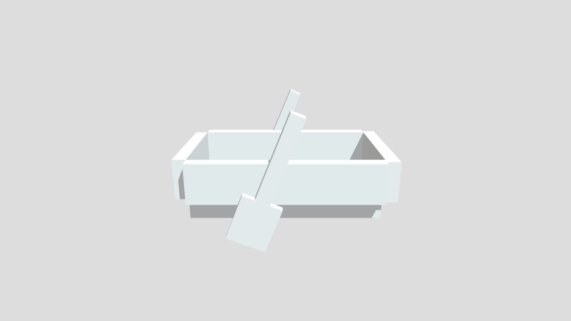 boat - 3D model by Wiscur_1268_fake (@Biscas_1268) [f5db663] - Sketchfab