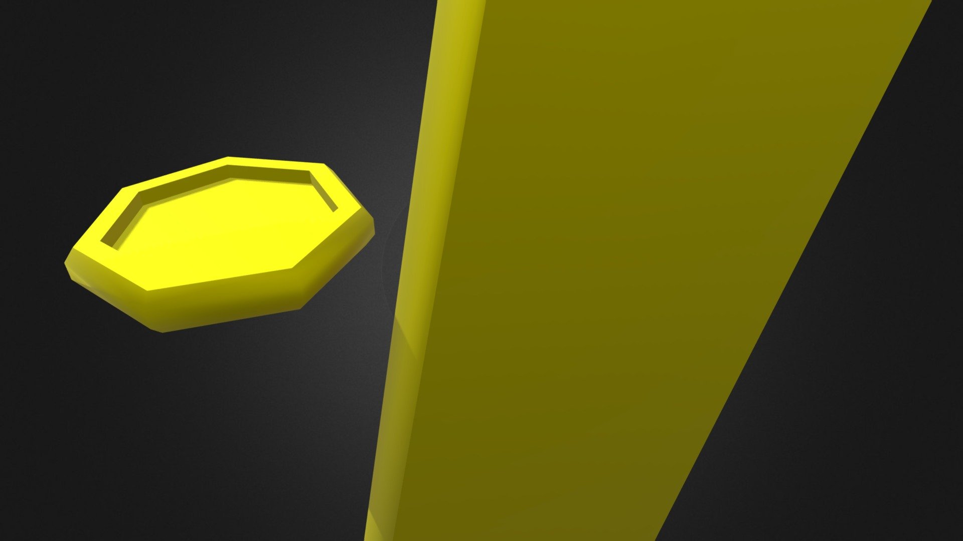 Roblox Doors money - Download Free 3D model by Moo king (@Suz_Moo_King ...