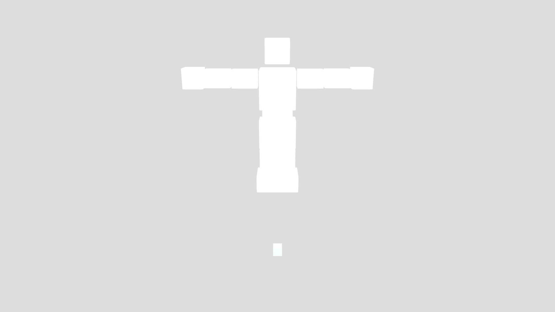 Adventure_Animdude - Download Free 3D model by Dainor64Gamer [f5e0cd8 ...
