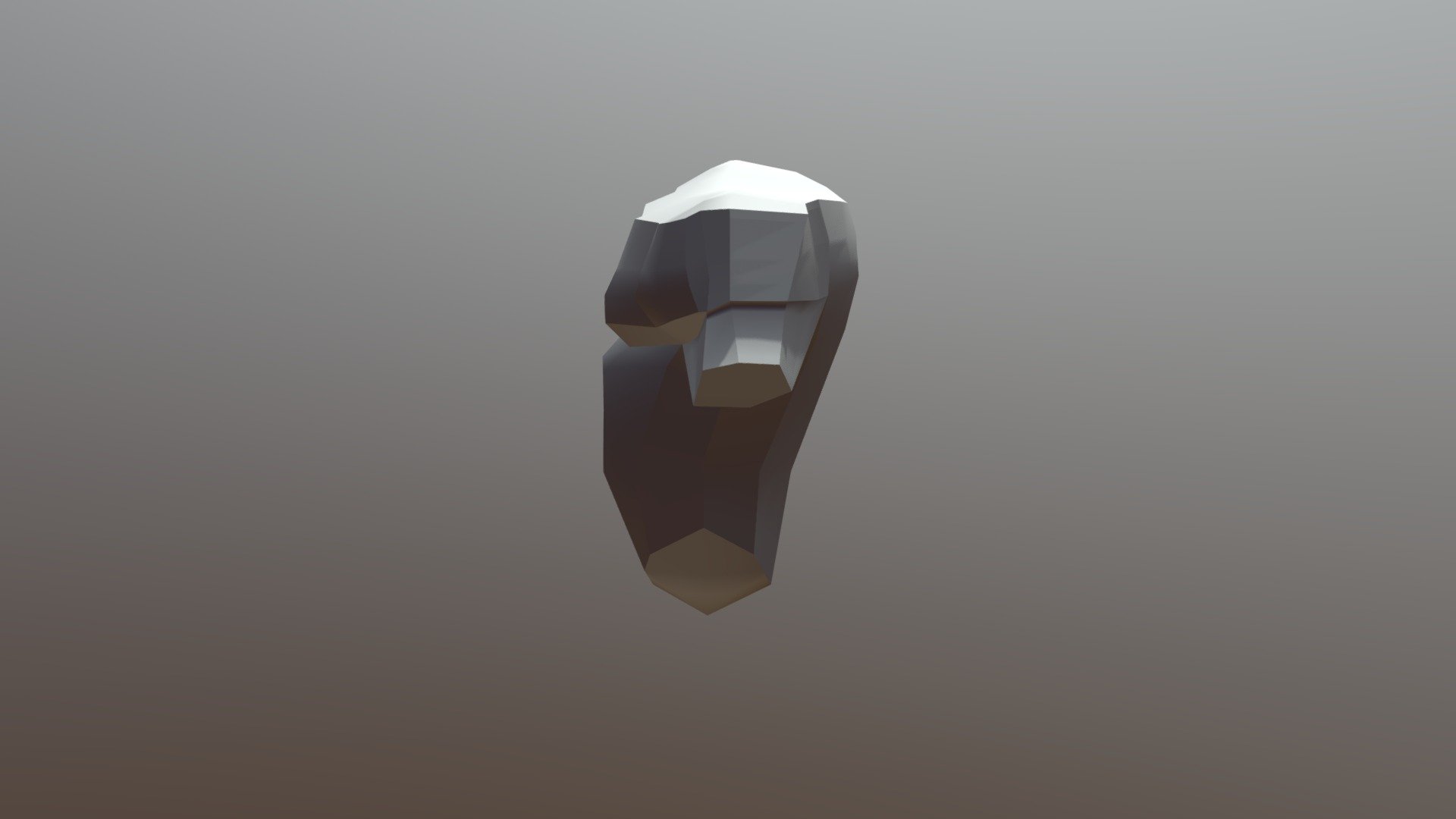 Blocking Out A Character Torso - 3D model by KarlsenAnimation [f5e1363 ...