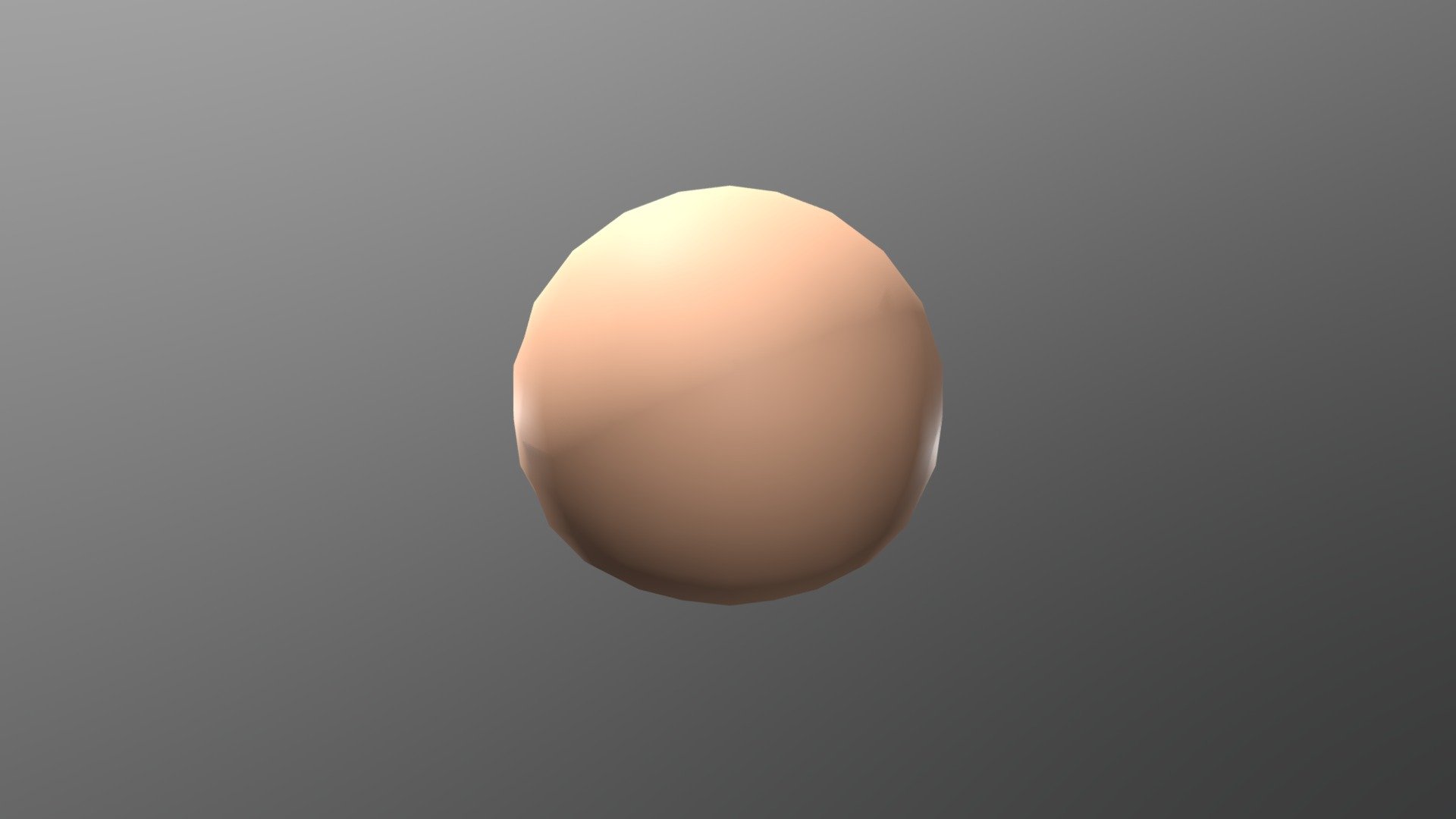 Eye Head [Look Around] - 3D model by Hurall_Mordem [f5e6b77] - Sketchfab