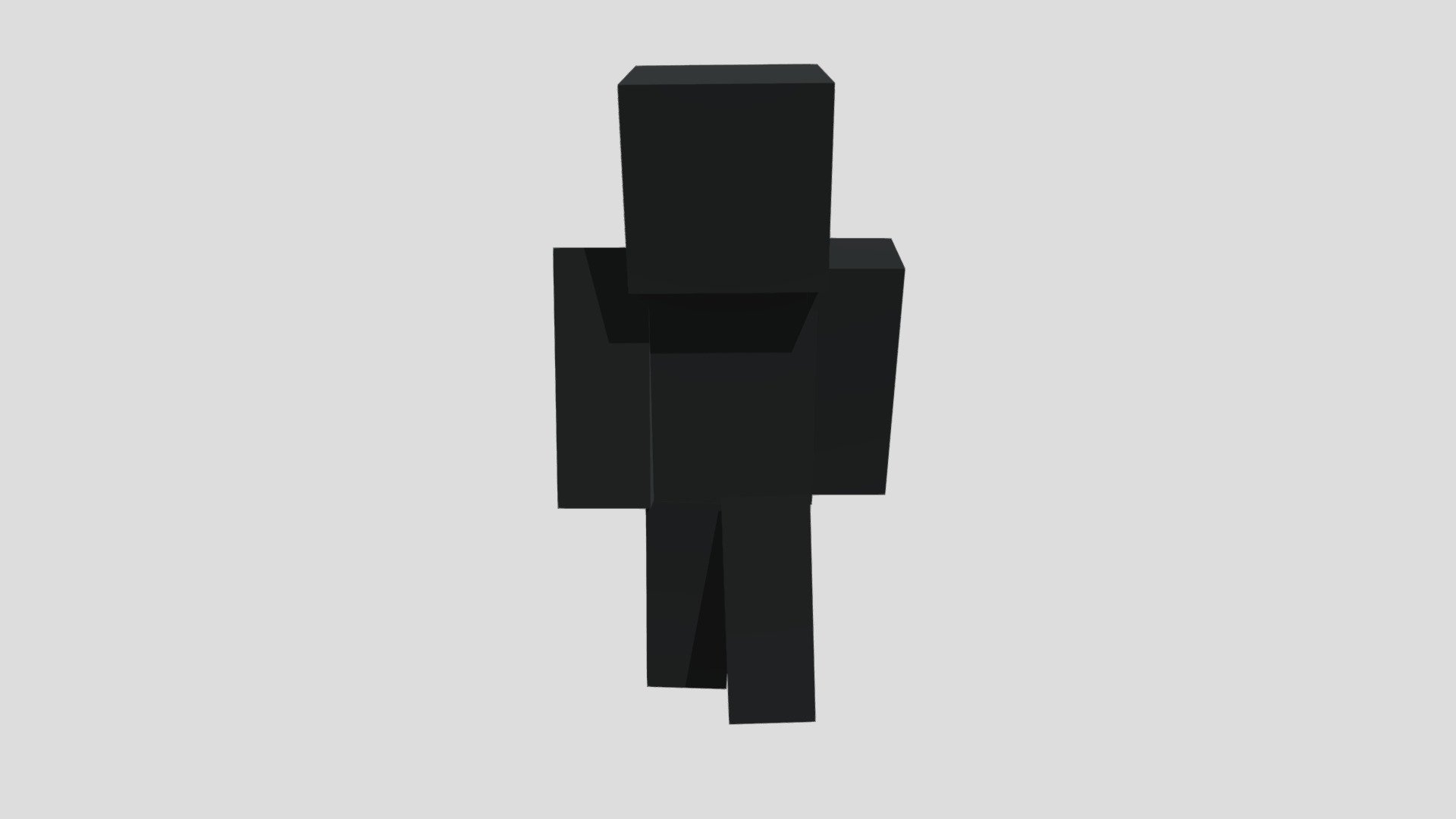 4k fire skin - 3D model by 4kfiregamez [f5e7331] - Sketchfab
