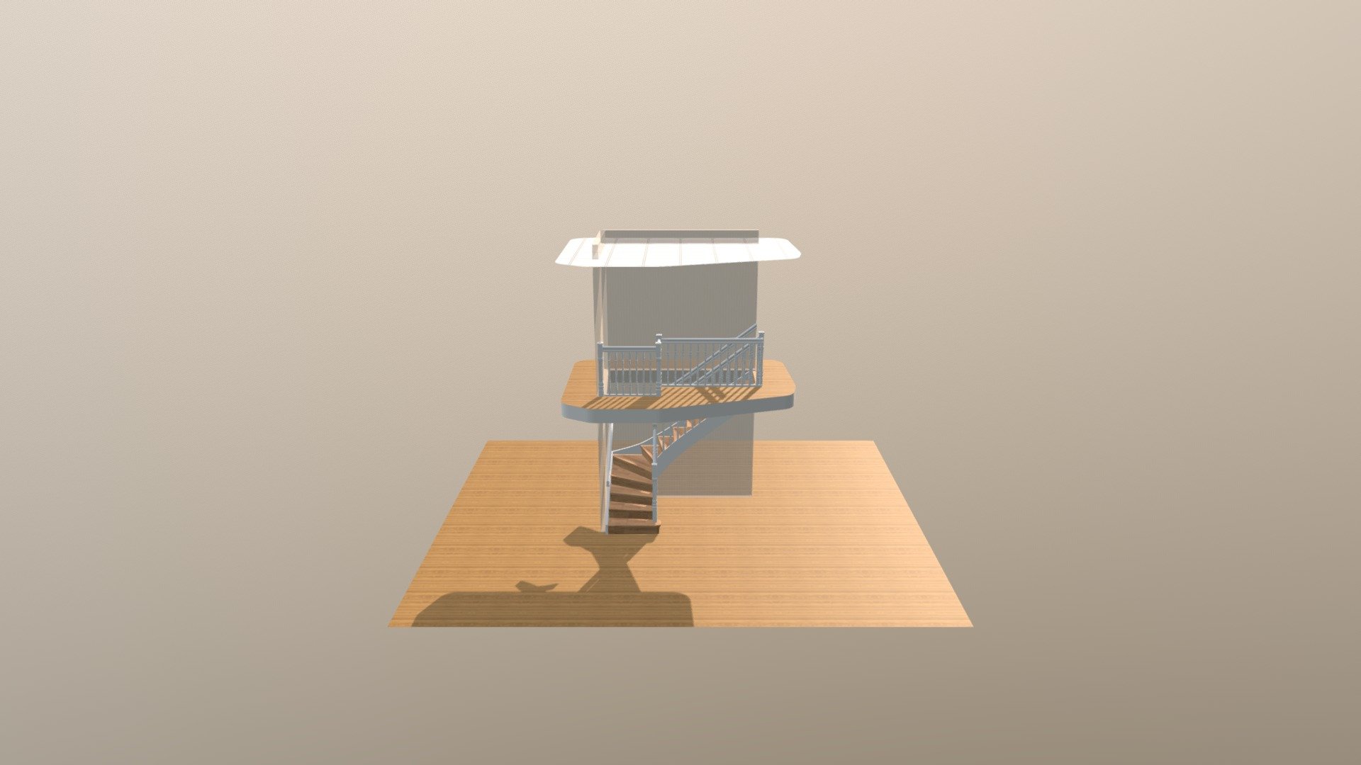 Firdows - 3D model by frekhaugtrappa [f5e7c21] - Sketchfab