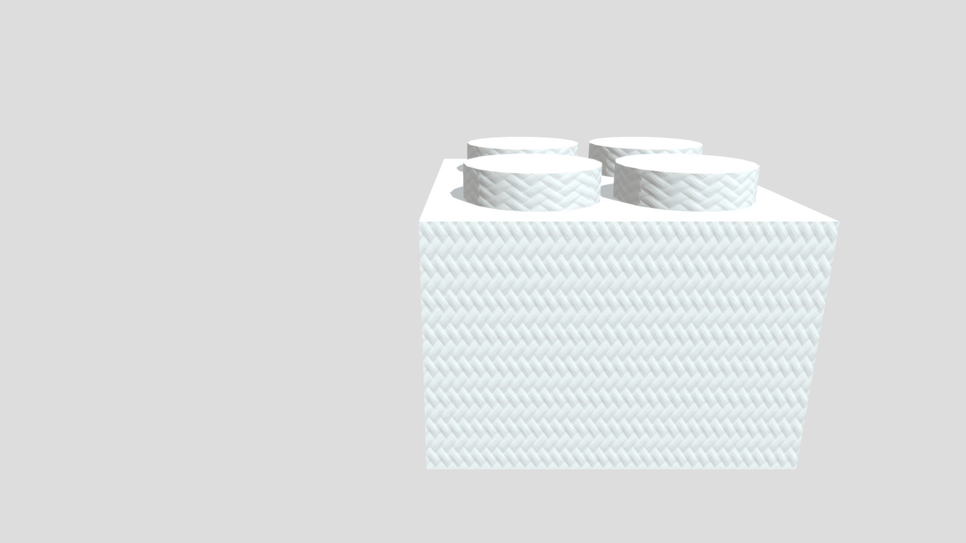 Lego Toy - 3D model by Tlotli1234 [f5e8832] - Sketchfab