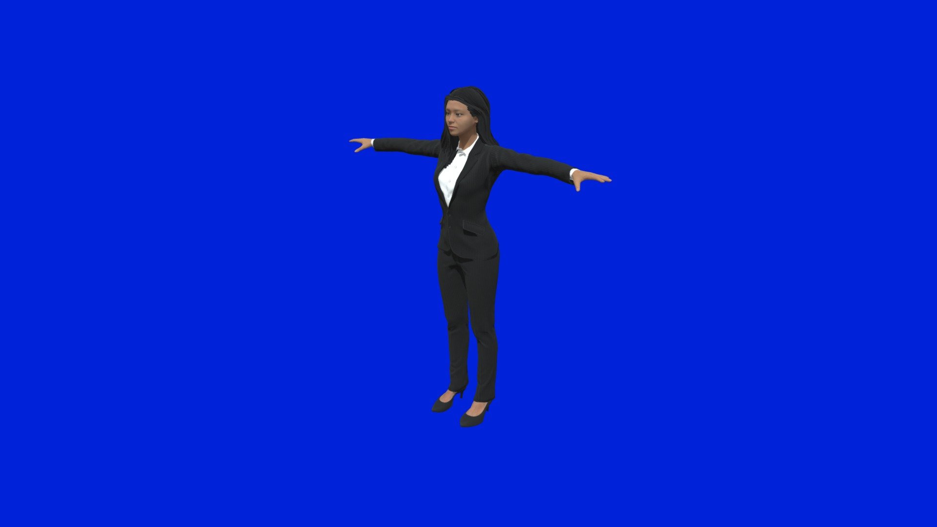 664230015_ Avatar_SDK_ Nawapath - Download Free 3D model by 664230015 ...