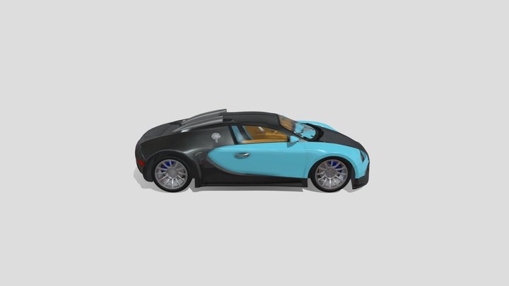 Shape-keys 3D models - Sketchfab