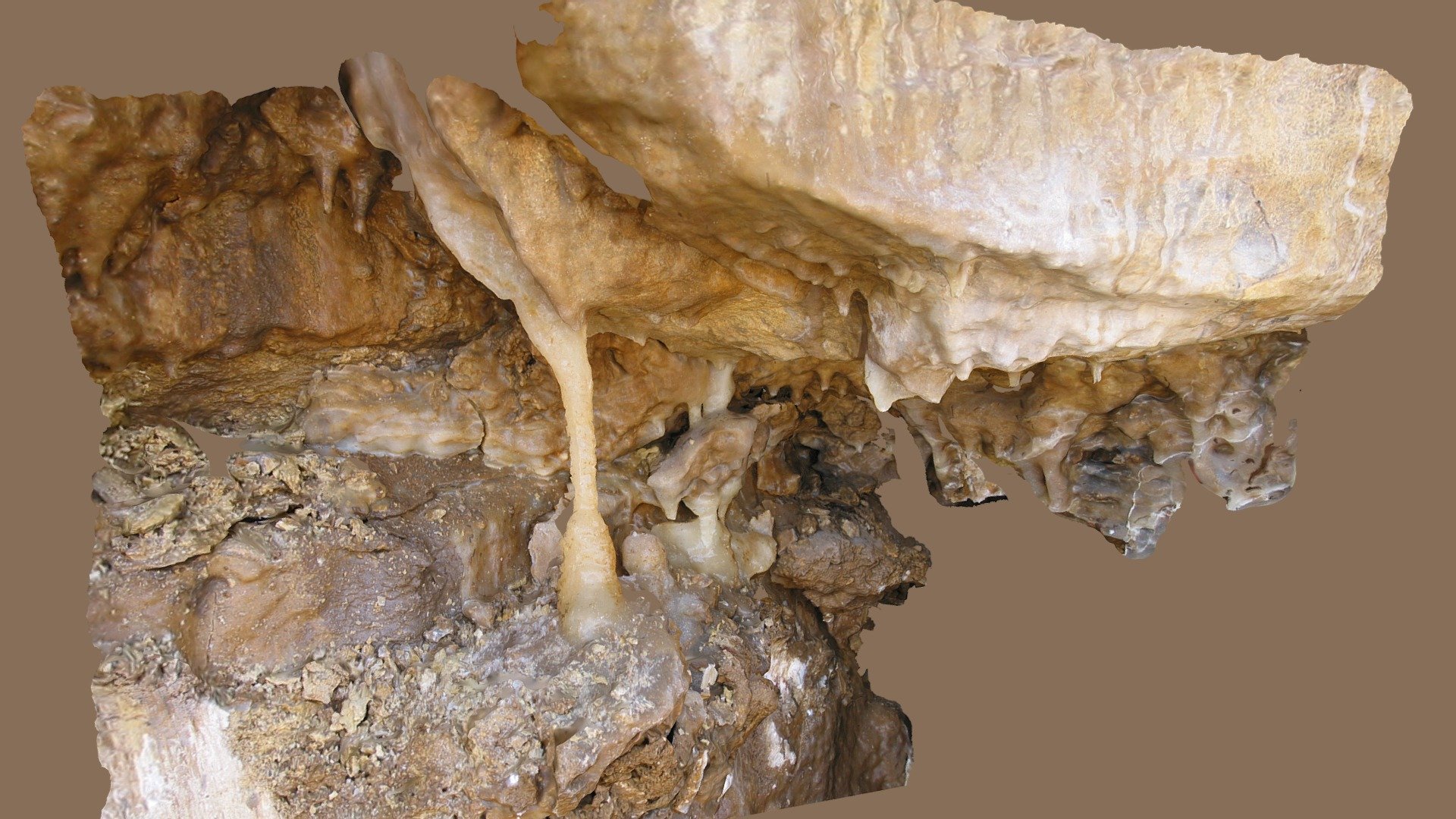 Karst, Germany - Download Free 3D model by Sara Carena (@saracarena1 ...