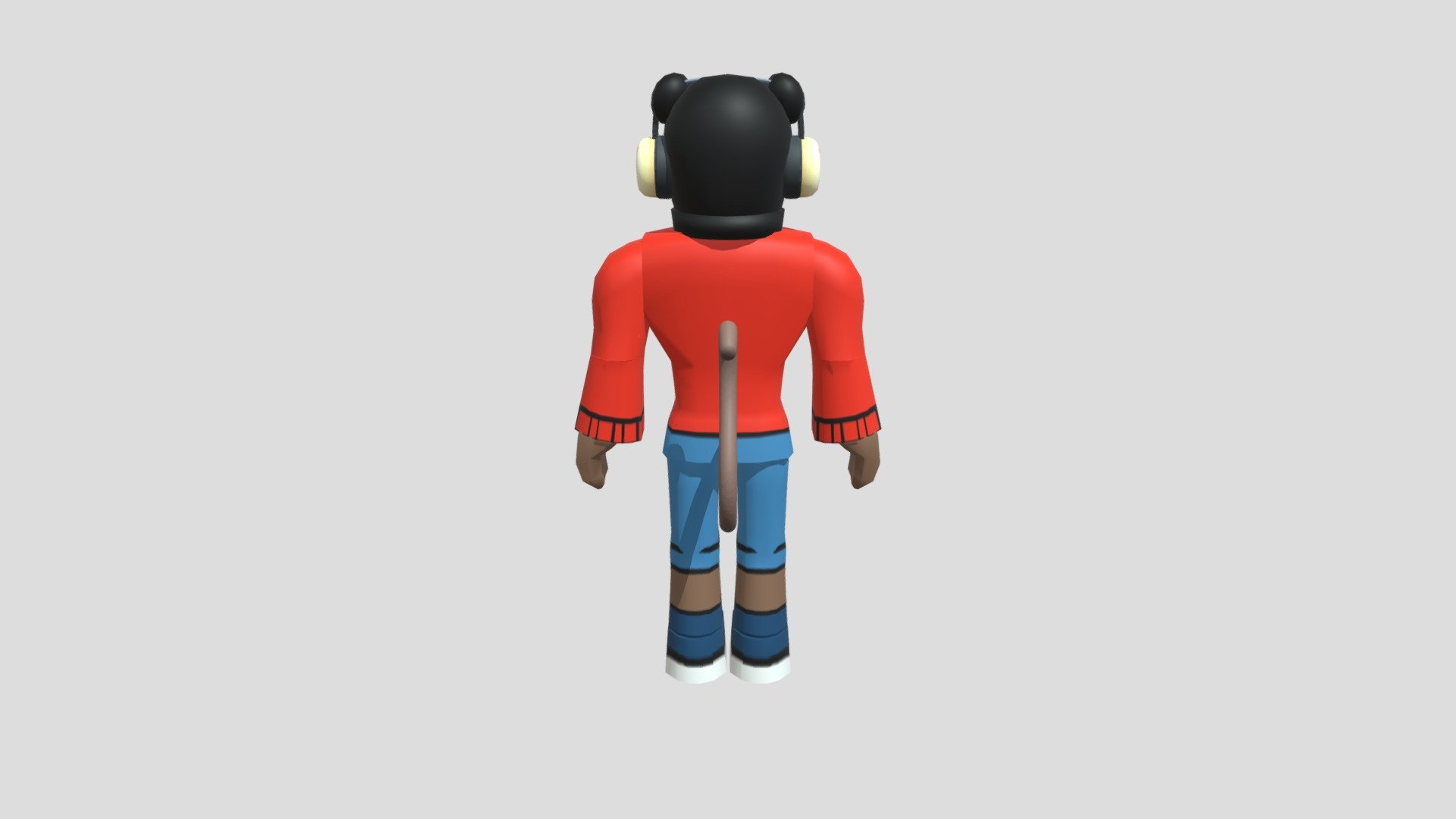Roblox max design pro - Download Free 3D model by Max Design Pro Fan ...