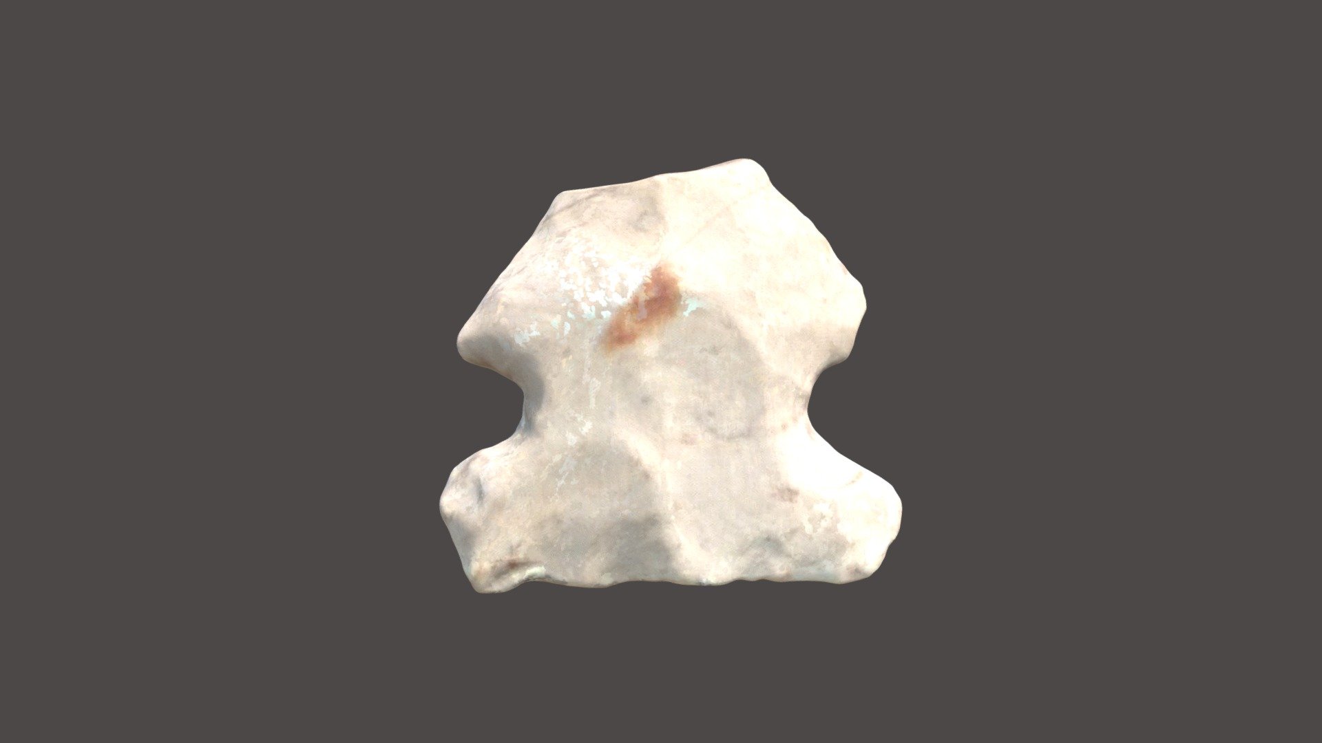 ROI022-059-02 - Download Free 3D model by bsu_aal [f5eeb48] - Sketchfab