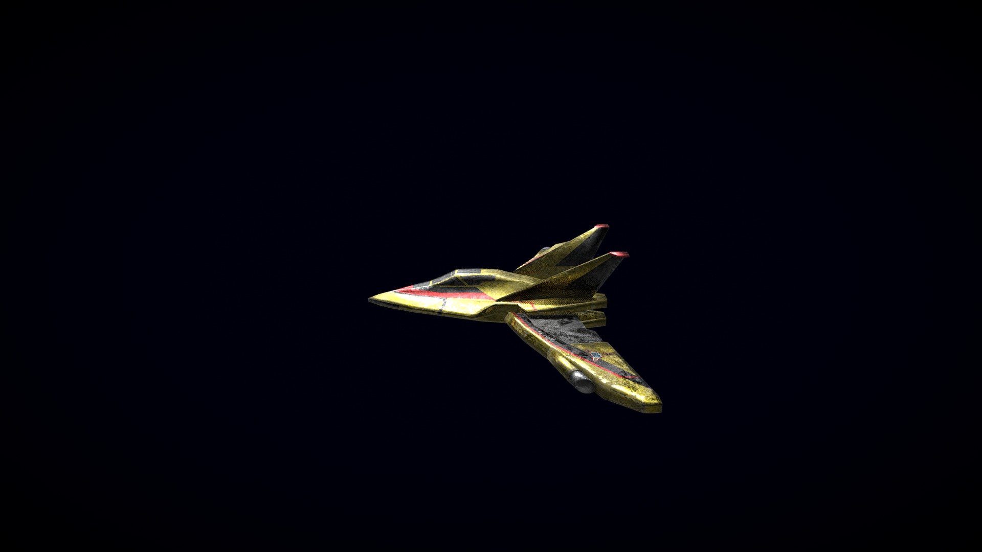 Guts Wing Ichigo | Ultraman Tiga - Download Free 3D model by NAJWAN_ID ...