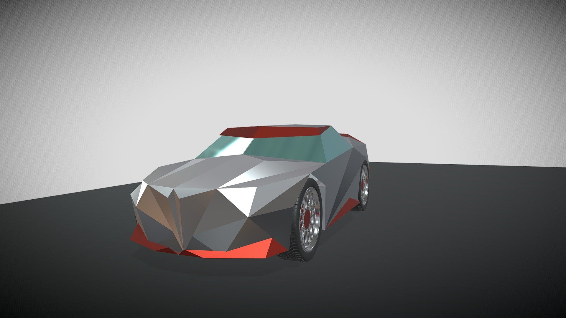 Shell - 3D model by Eternalflower [f5f3919] - Sketchfab