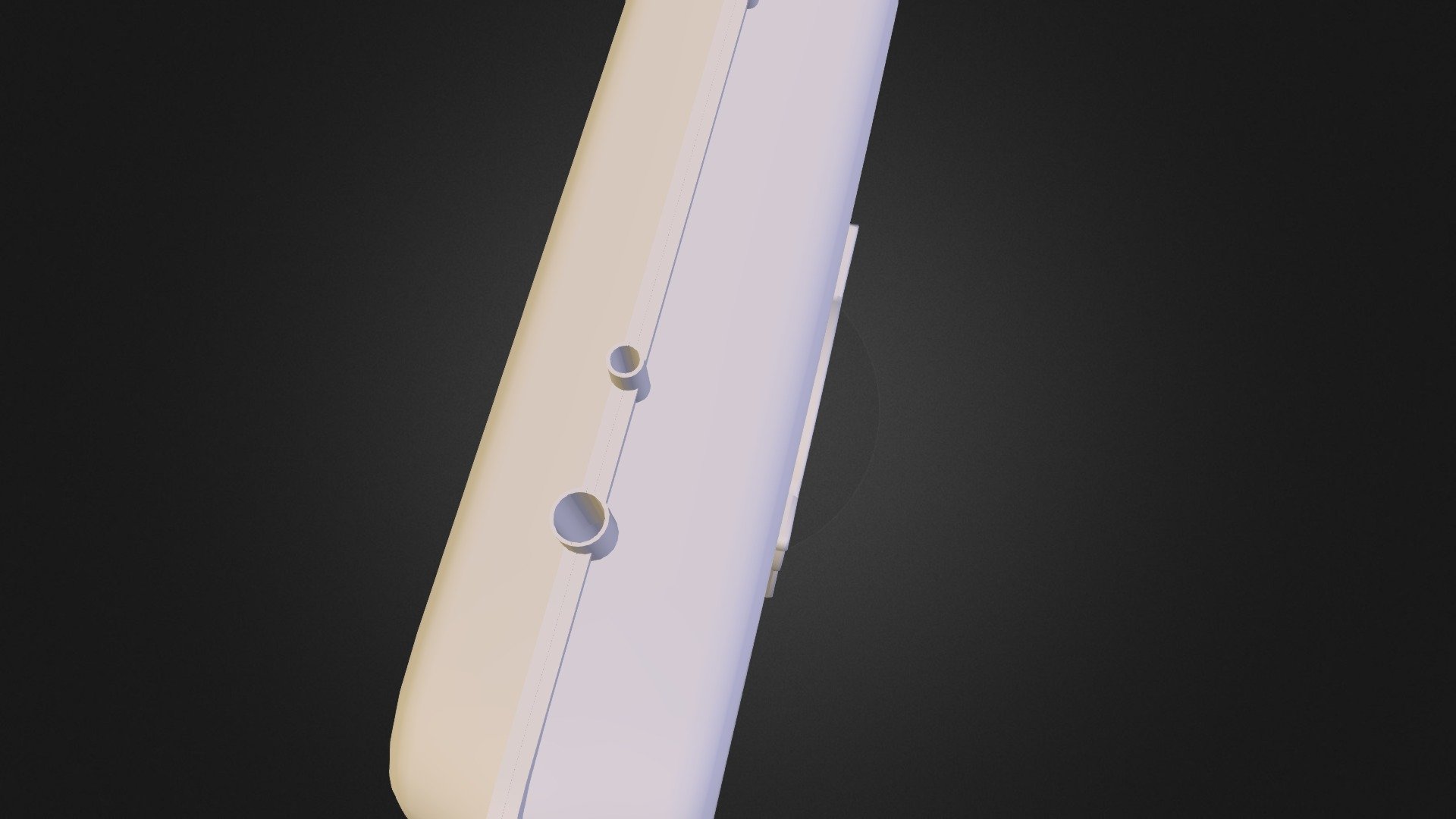 lb100 - 3D model by immk4653 [f5f8165] - Sketchfab