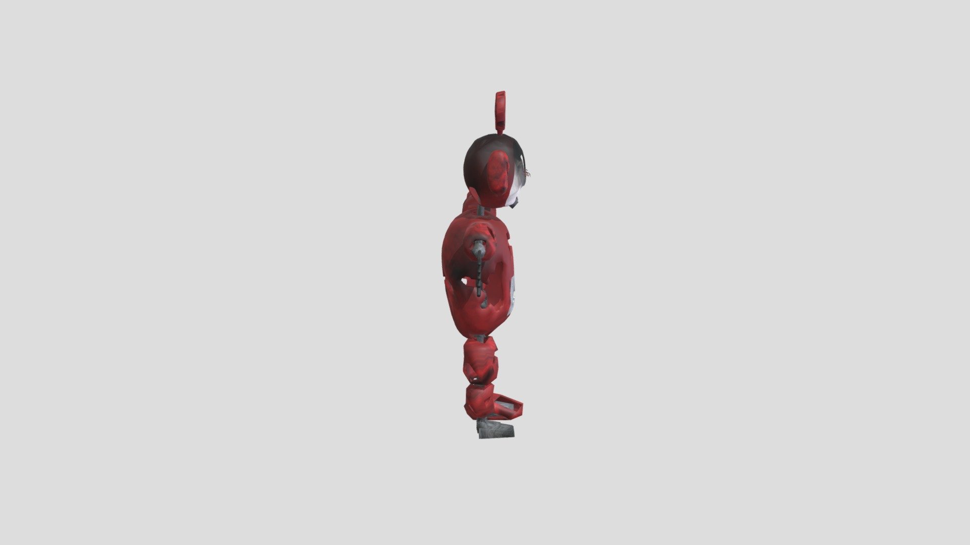 Old_ Po_rig_final - Download Free 3D model by Nacho1012 [f5ffd77 ...