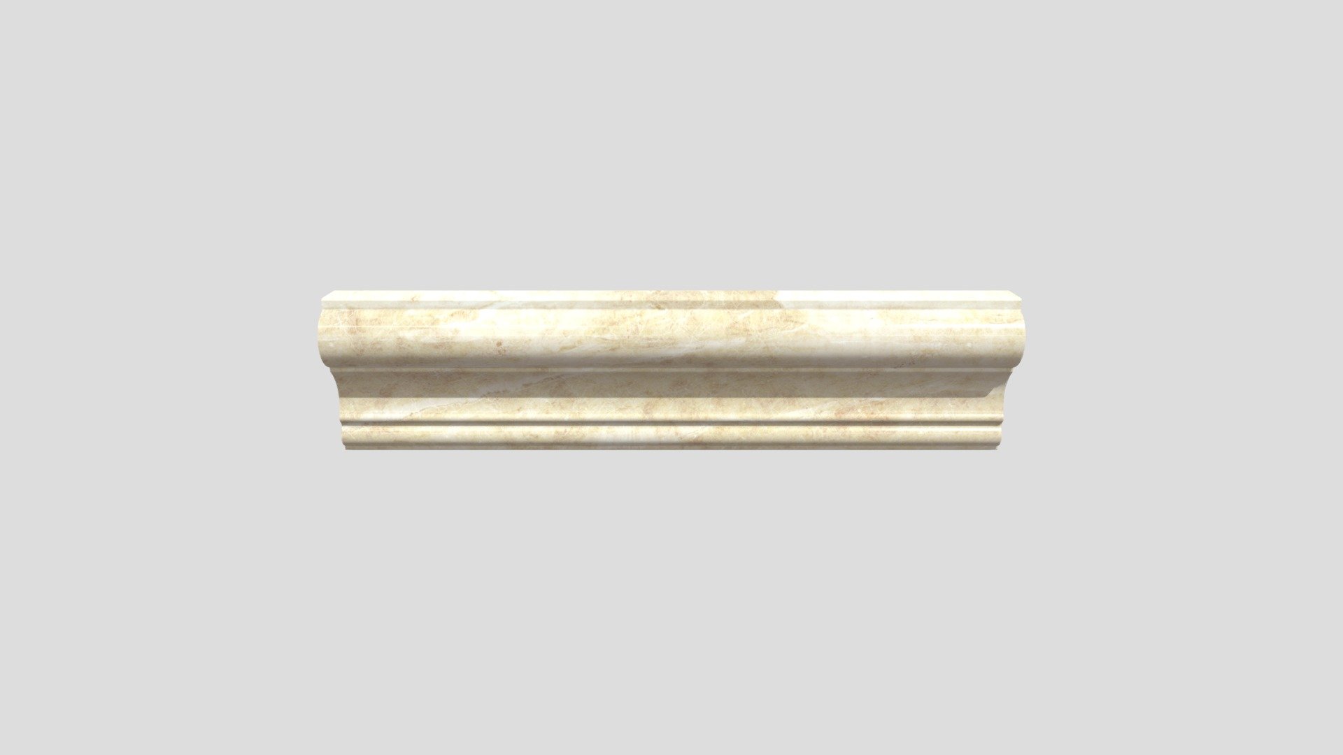 M12 - 3D model by fasthousedesign [f600919] - Sketchfab