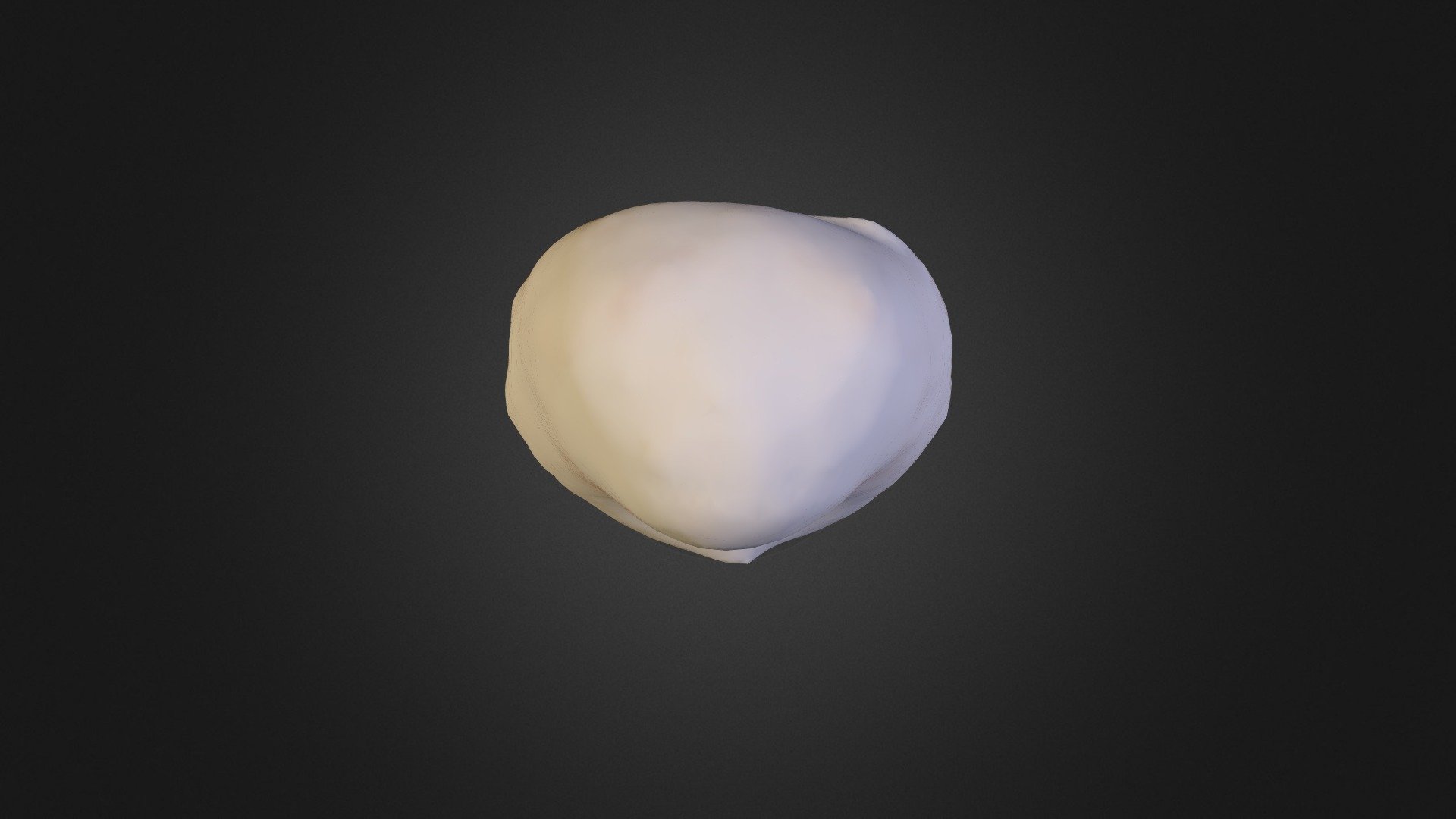 Troll face :D - 3D model by leopoly [f601f73] - Sketchfab