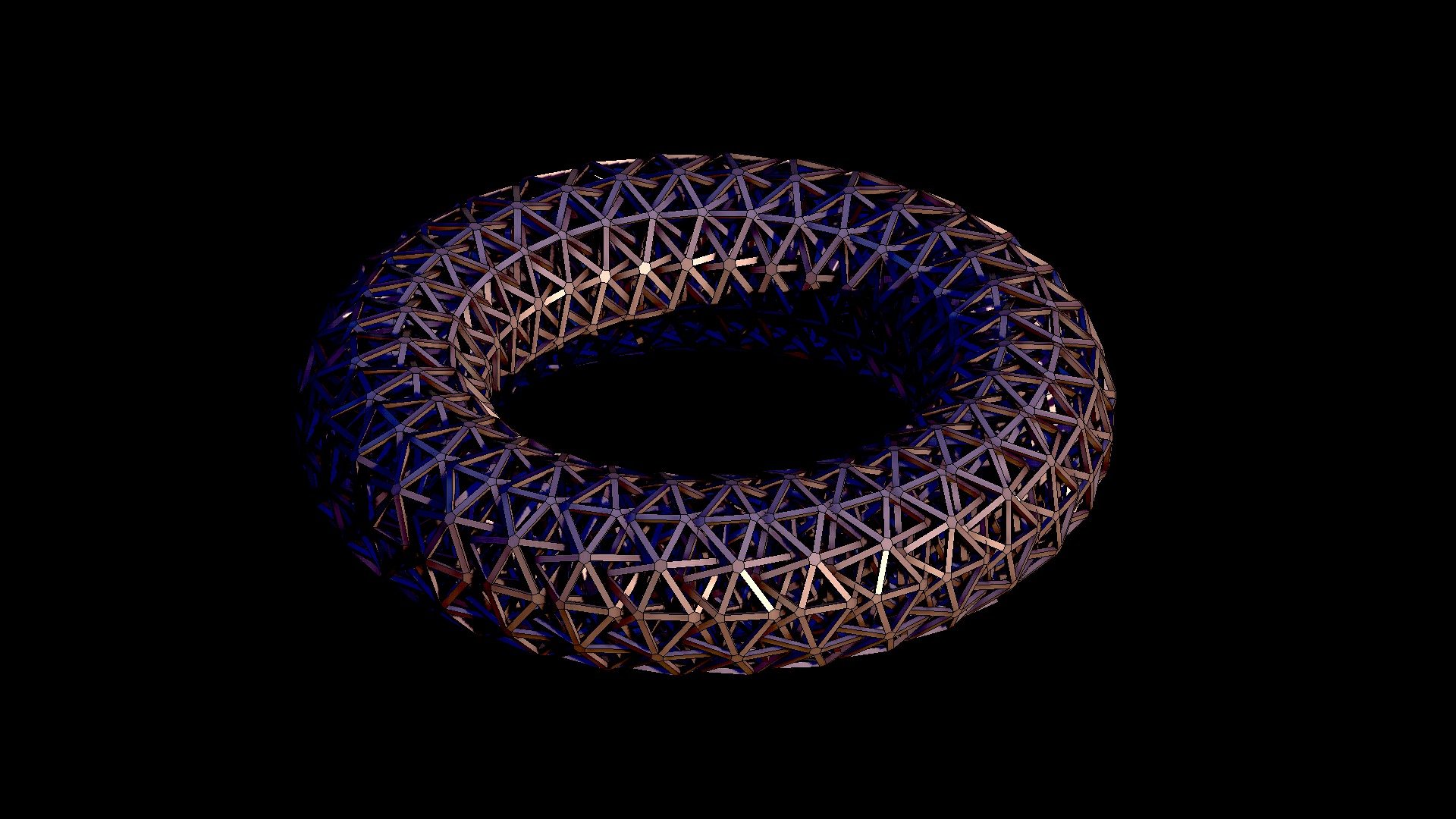 Possiblior - Download Free 3D model by tamminen [f6029f2] - Sketchfab